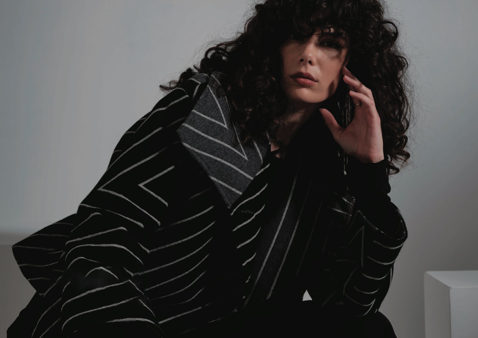 taylor - Inspired luxury designer fashion for everyday. - Taylor