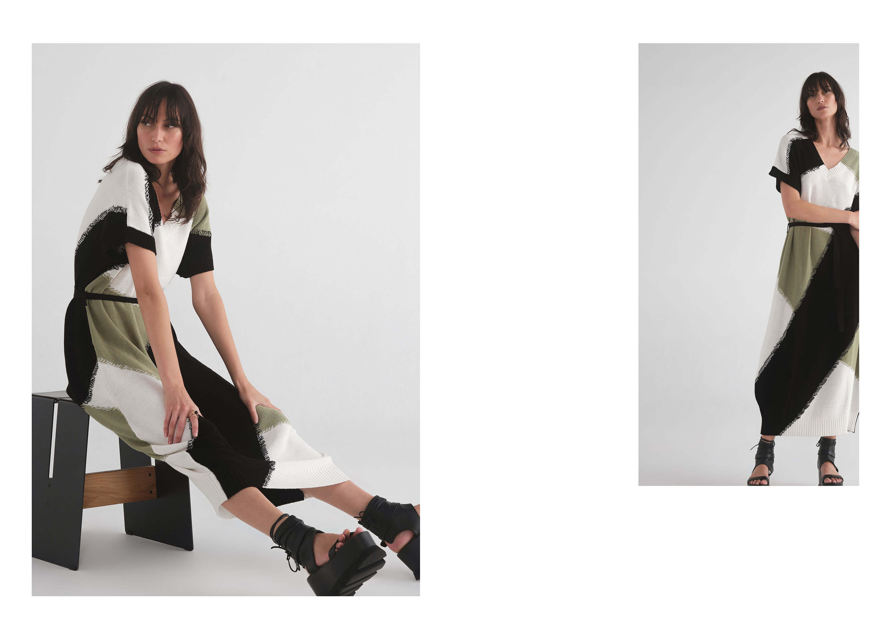 taylor - Inspired luxury designer fashion for everyday. - Taylor