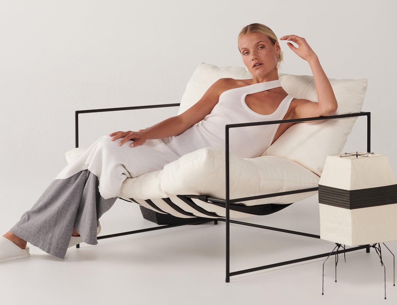 taylor - Inspired luxury designer fashion for everyday. - Taylor