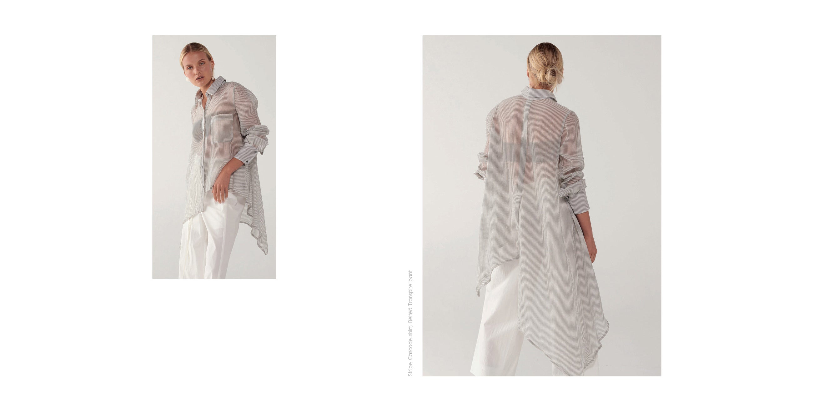 taylor - Inspired luxury designer fashion for everyday. - Taylor