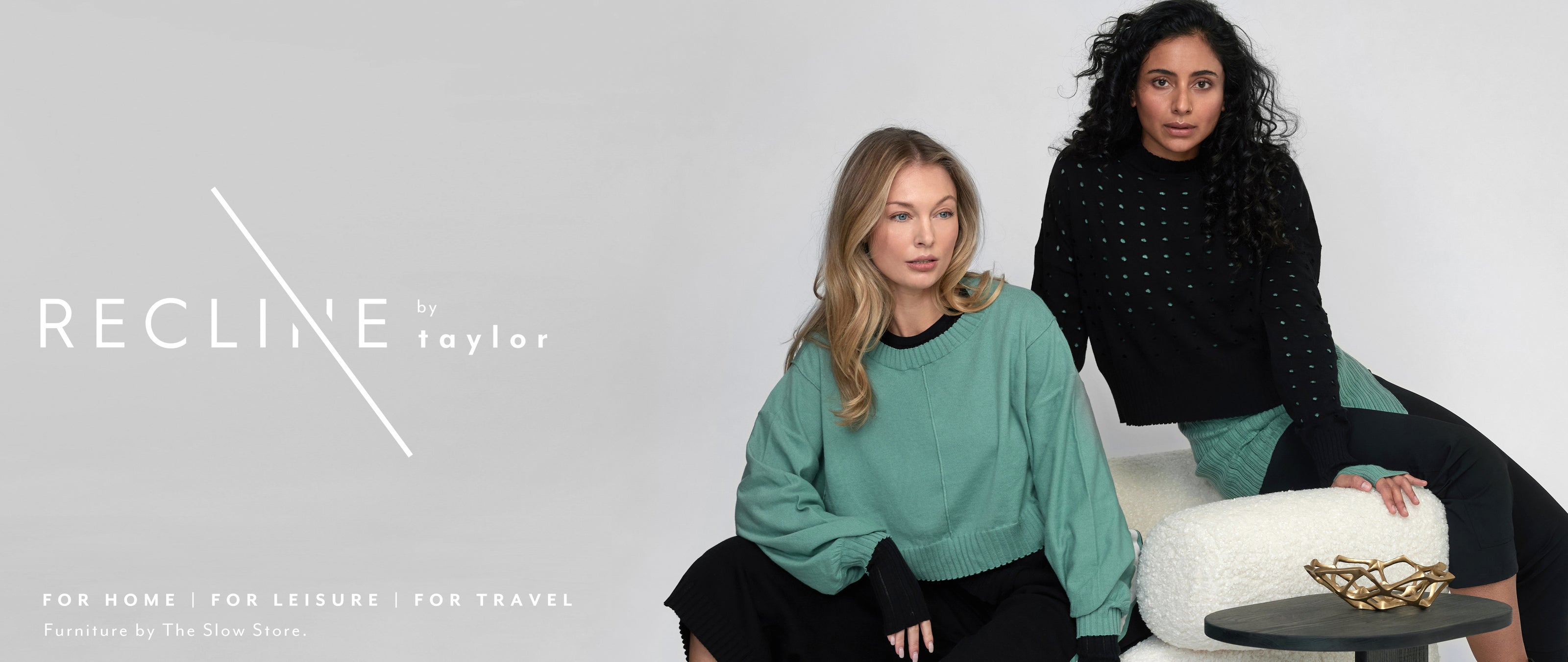 taylor - Inspired luxury designer fashion for everyday. - Taylor