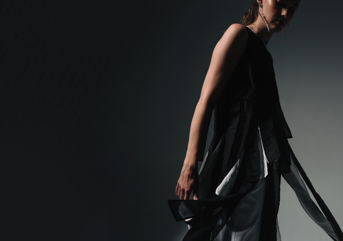 taylor - Inspired luxury designer fashion for everyday. - Taylor