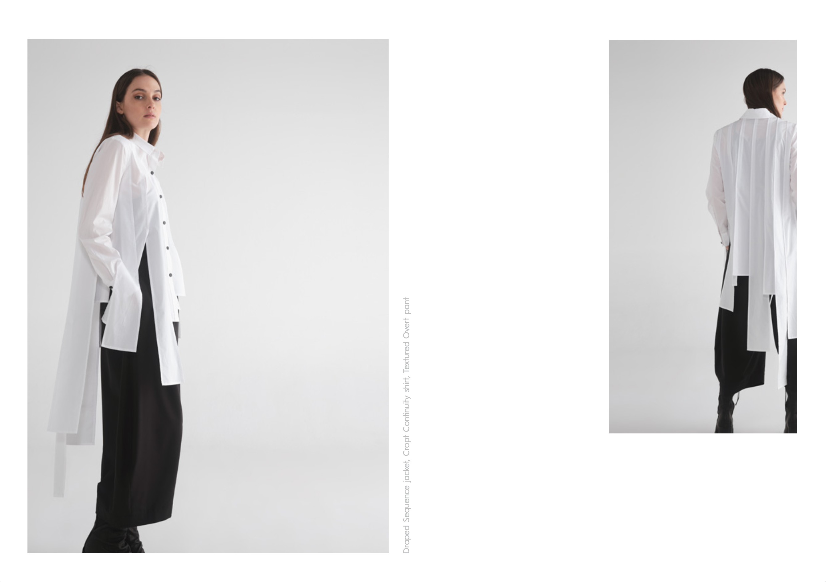 taylor - Inspired luxury designer fashion for everyday. - Taylor