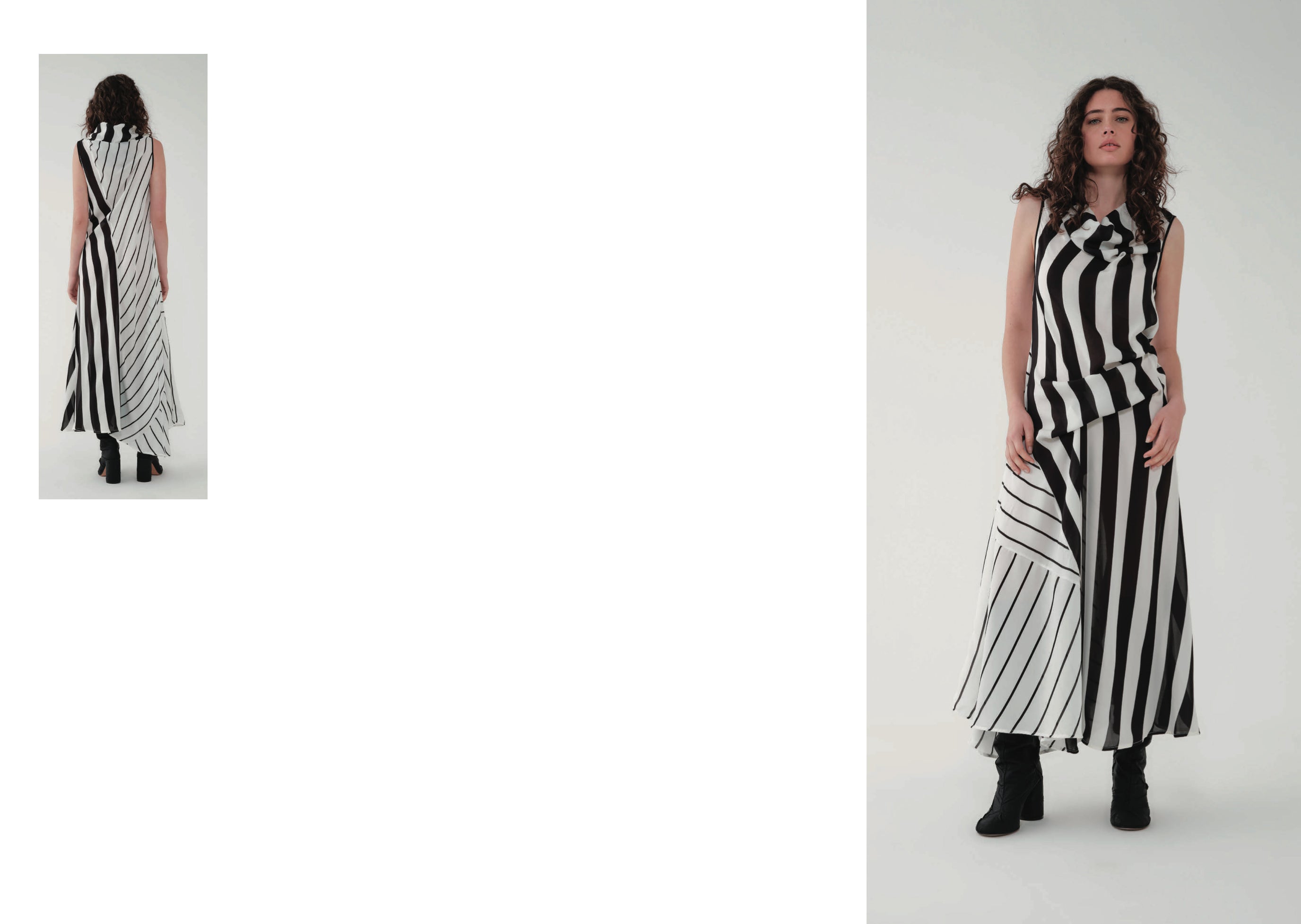 taylor - Inspired luxury designer fashion for everyday. - Taylor