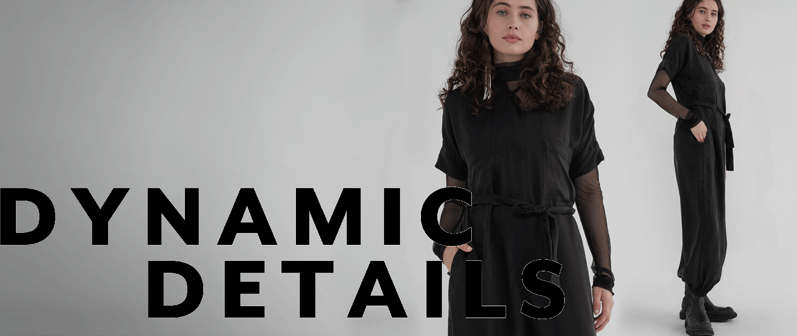 taylor - Inspired luxury designer fashion for everyday. - Taylor