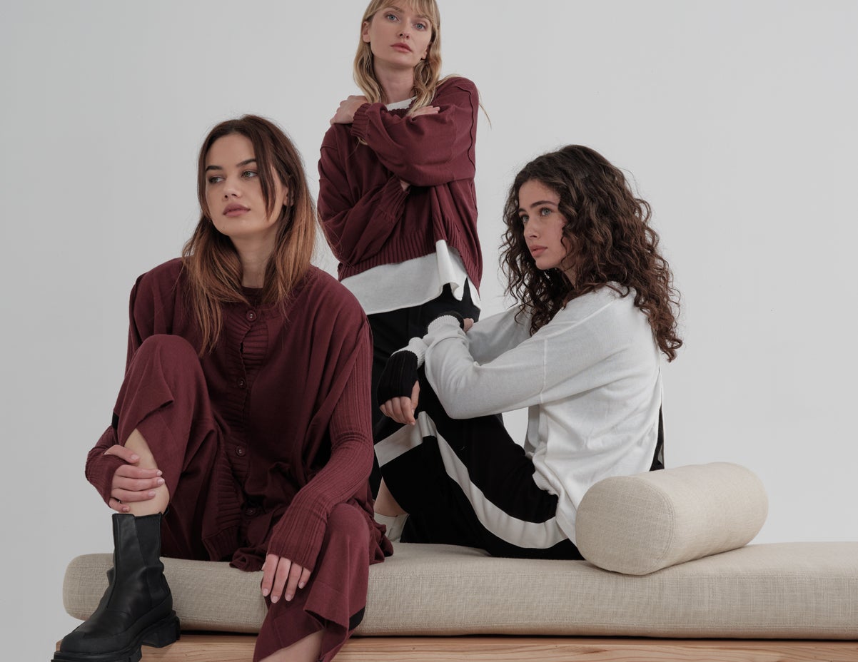 taylor - Inspired luxury designer fashion for everyday. - Taylor