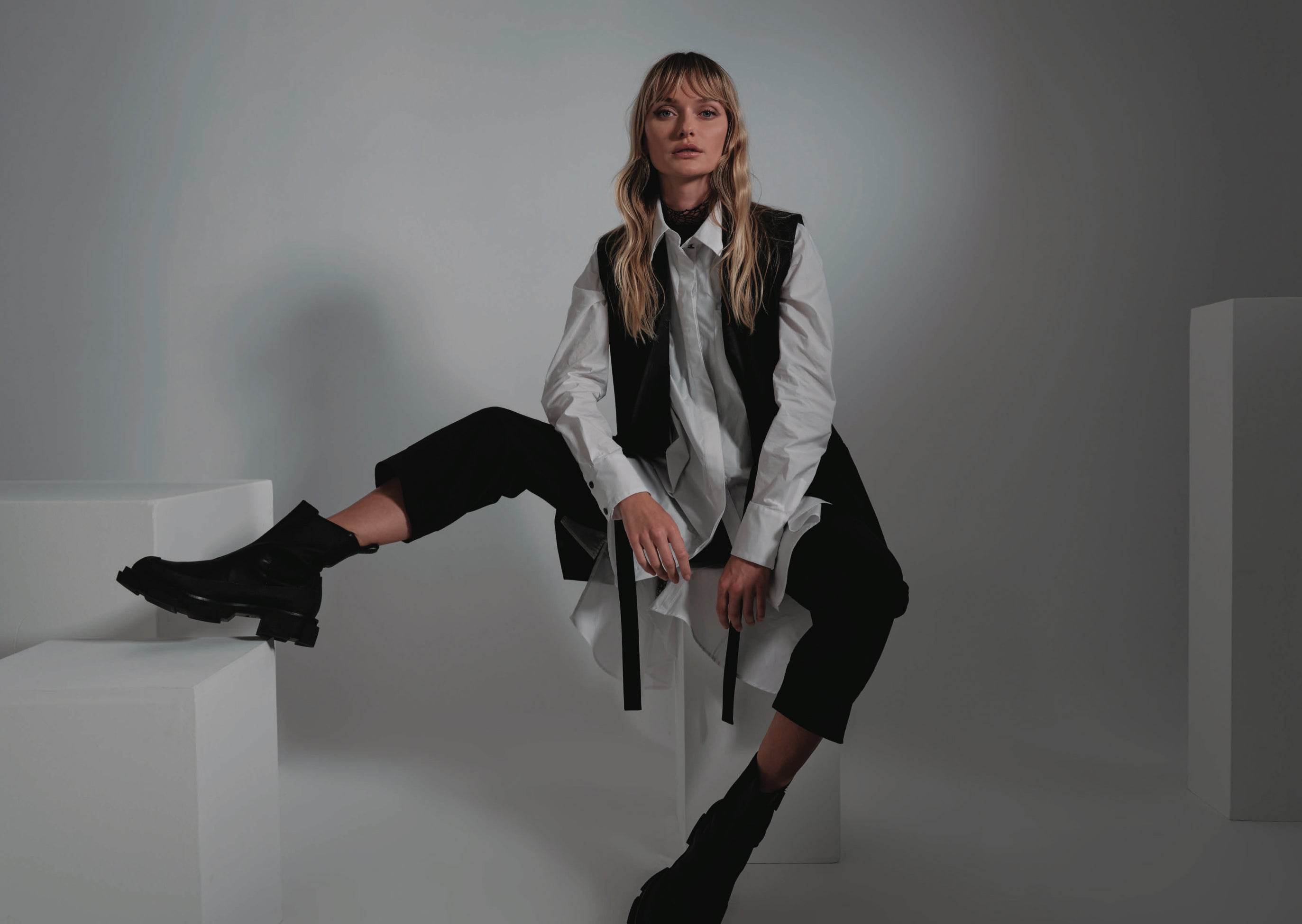 taylor - Inspired luxury designer fashion for everyday. - Taylor