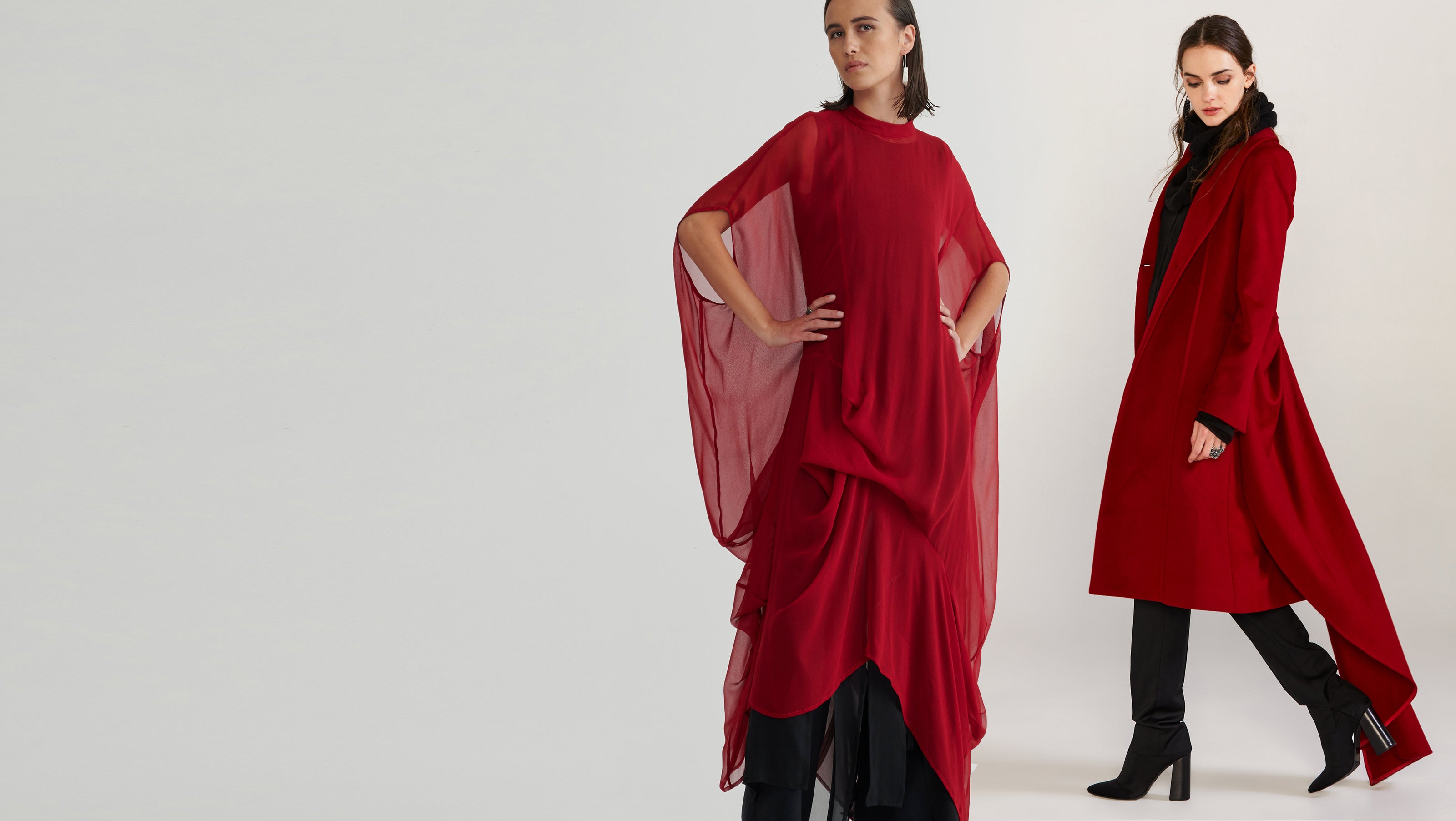 taylor - Inspired luxury designer fashion for everyday. - Taylor