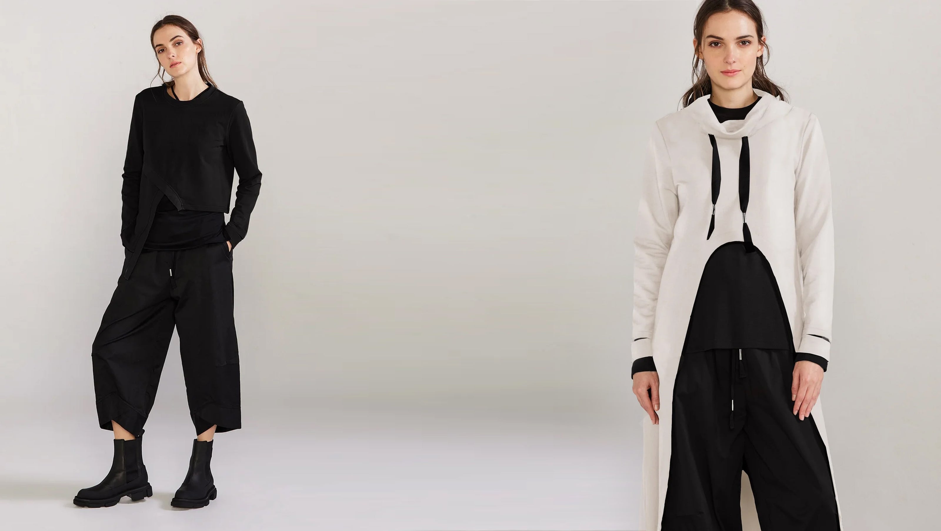 taylor - Inspired luxury designer fashion for everyday. - Taylor