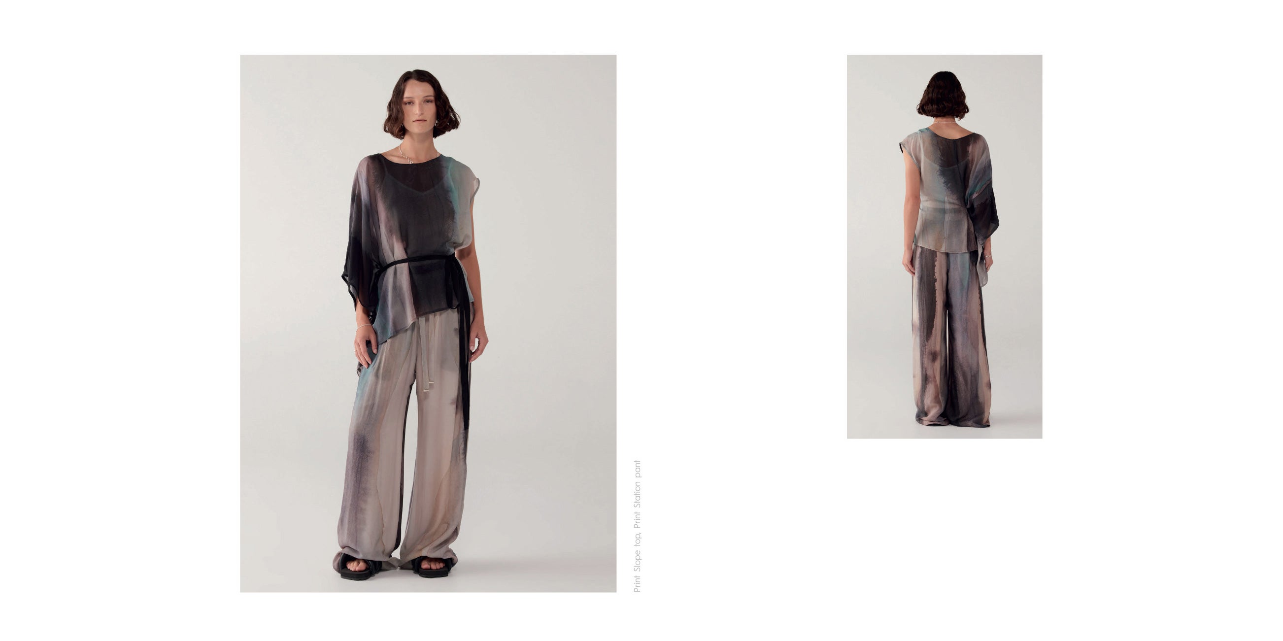 taylor - Inspired luxury designer fashion for everyday. - Taylor