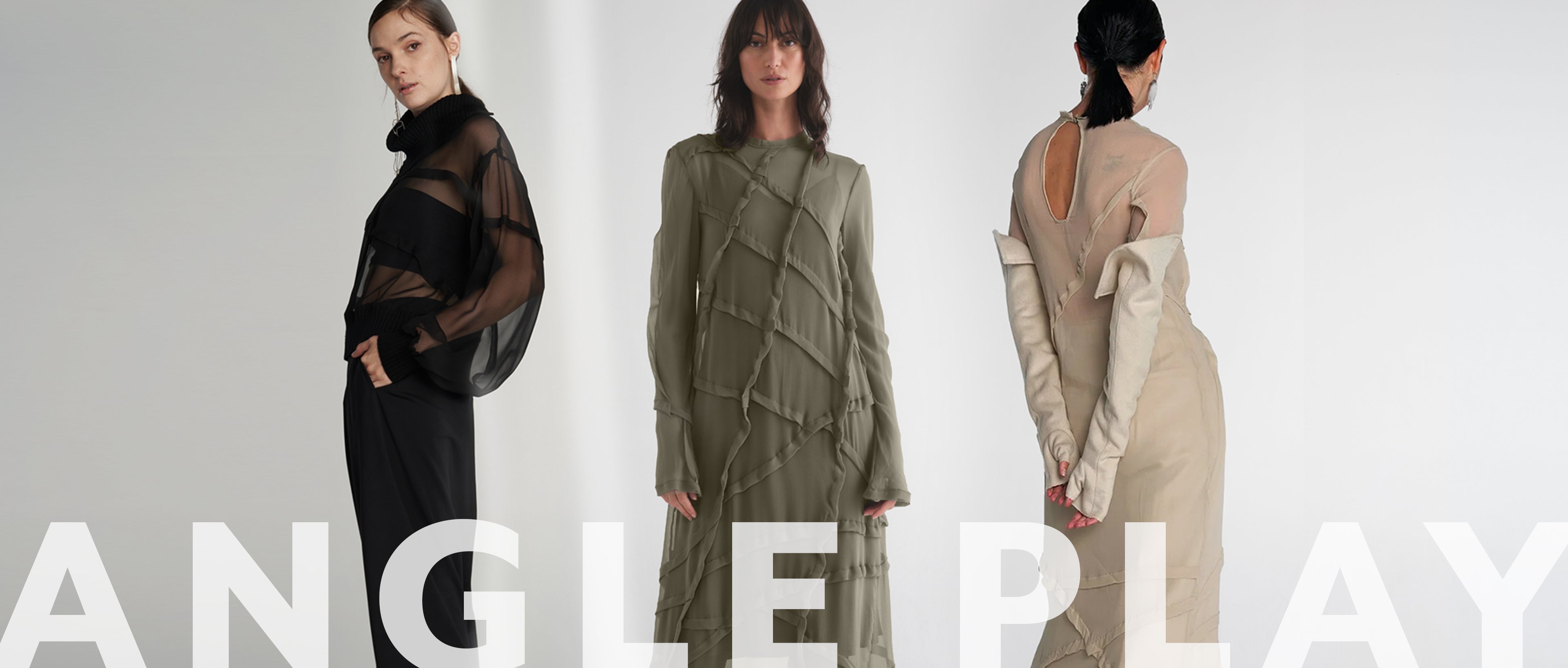 taylor - Inspired luxury designer fashion for everyday. - Taylor