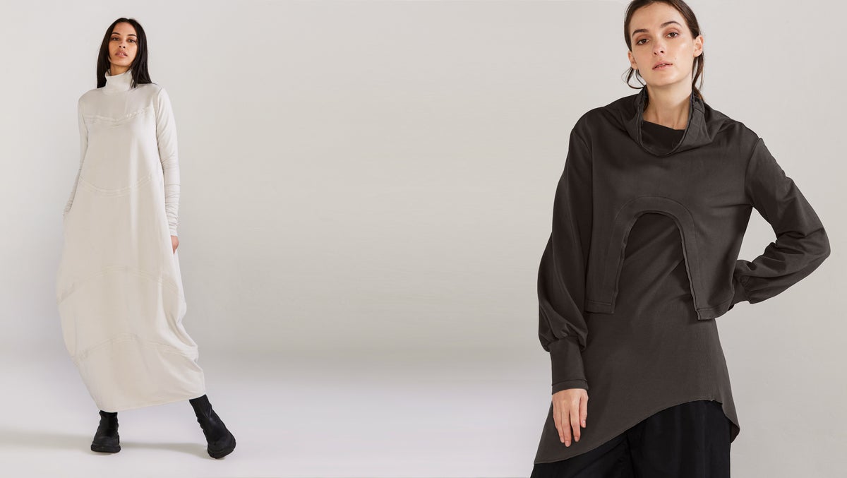 taylor - Inspired luxury designer fashion for everyday. - Taylor