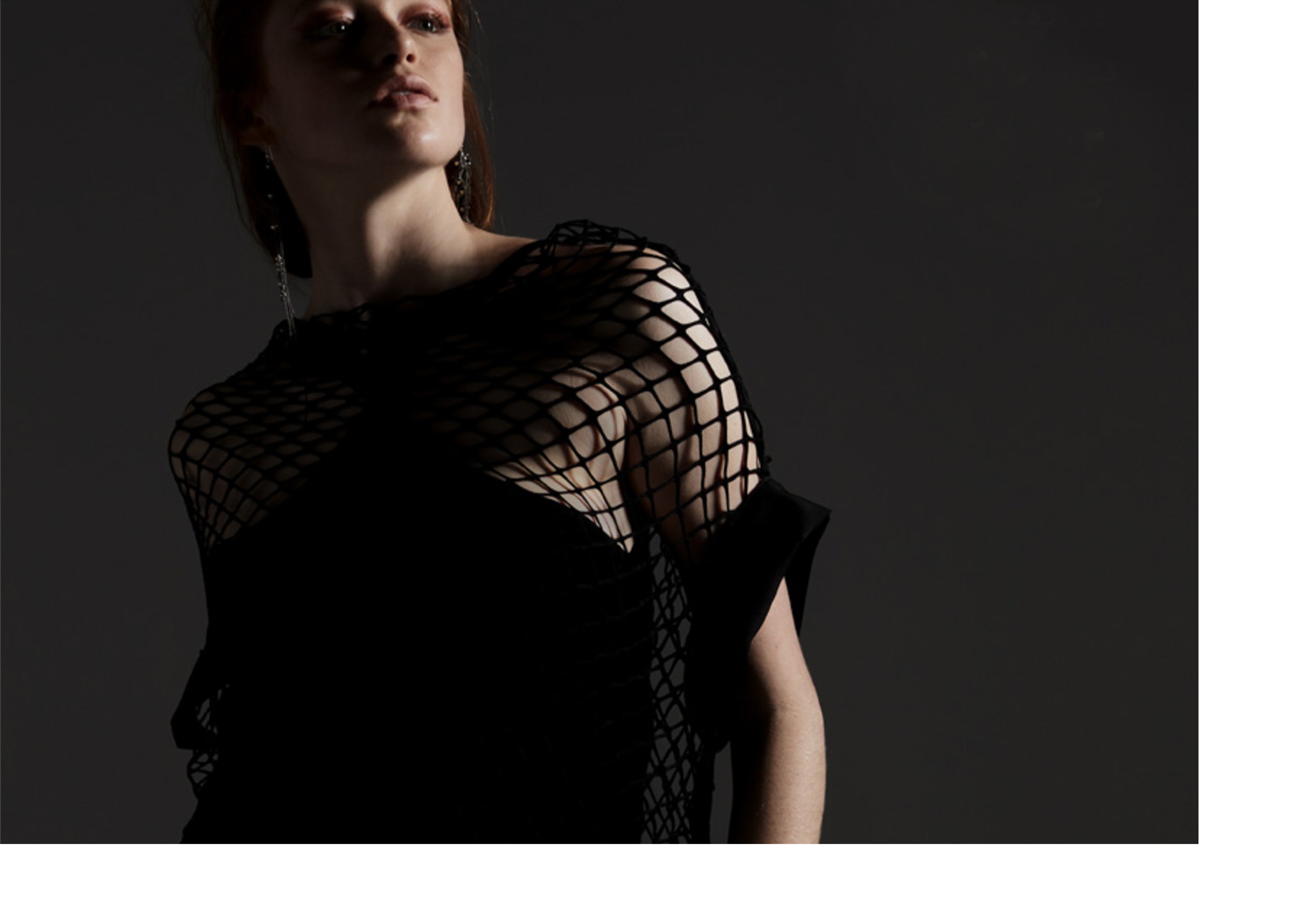 taylor - Inspired luxury designer fashion for everyday. - Taylor