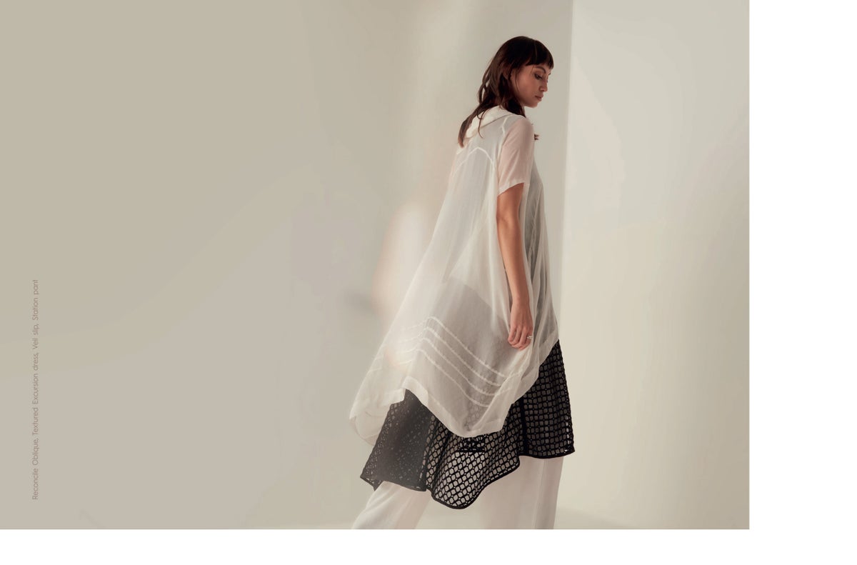 taylor - Inspired luxury designer fashion for everyday. - Taylor