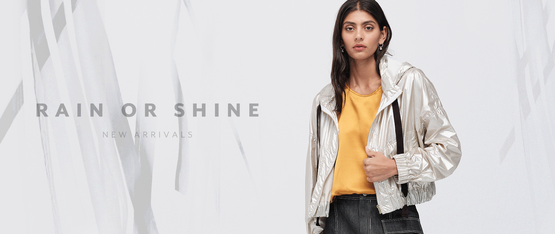 taylor - Inspired luxury designer fashion for everyday. - Taylor