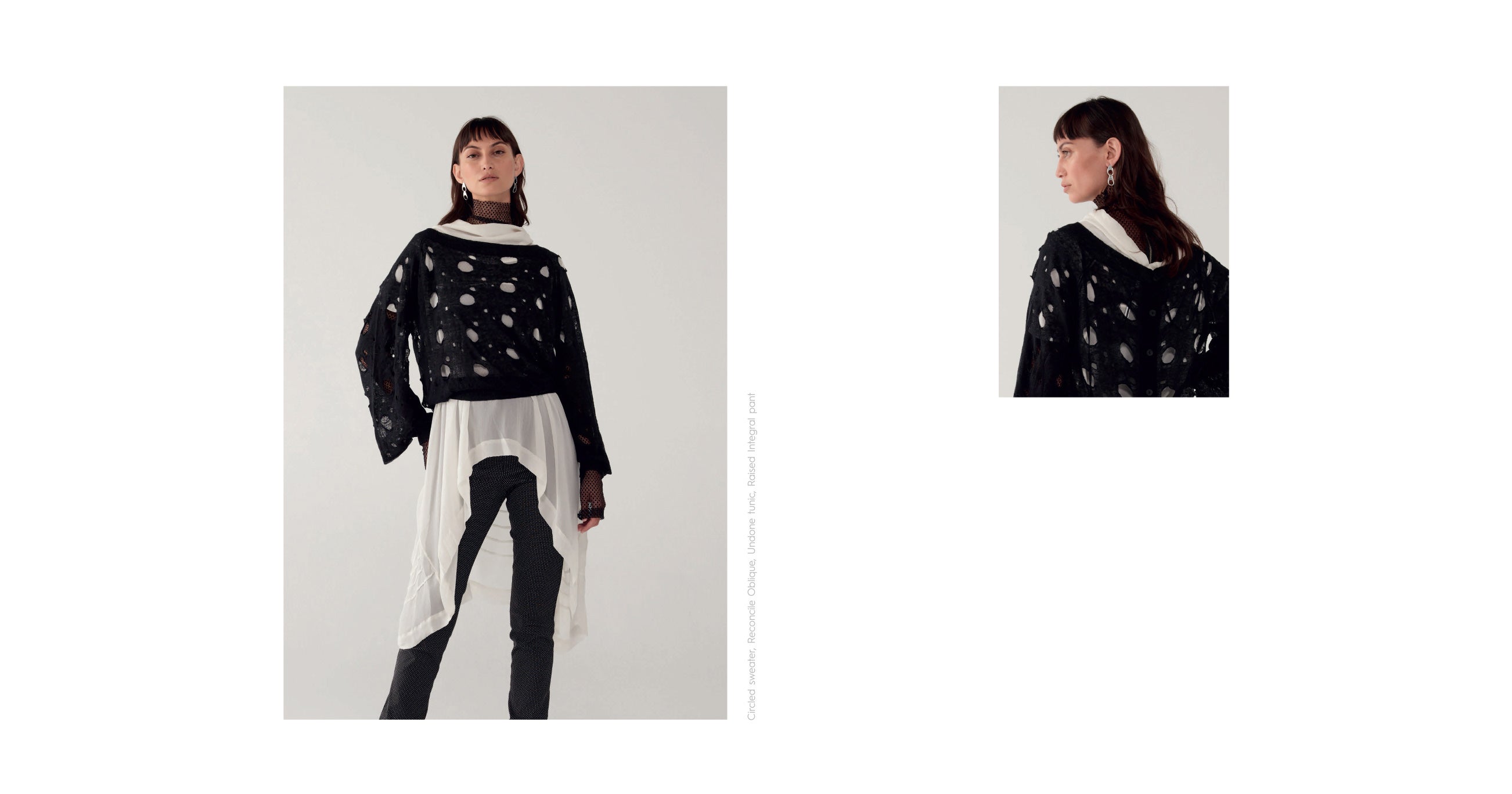 taylor - Inspired luxury designer fashion for everyday. - Taylor