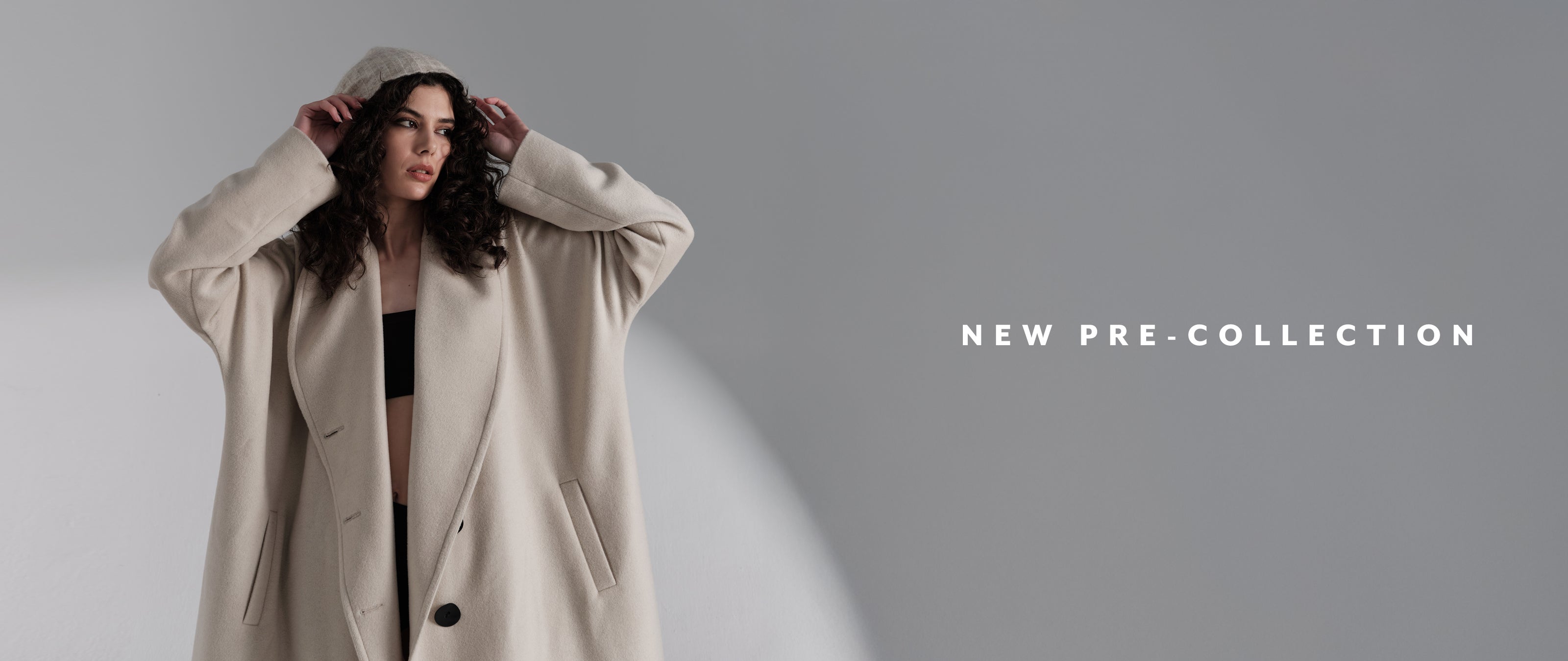 taylor - Inspired luxury designer fashion for everyday. - Taylor