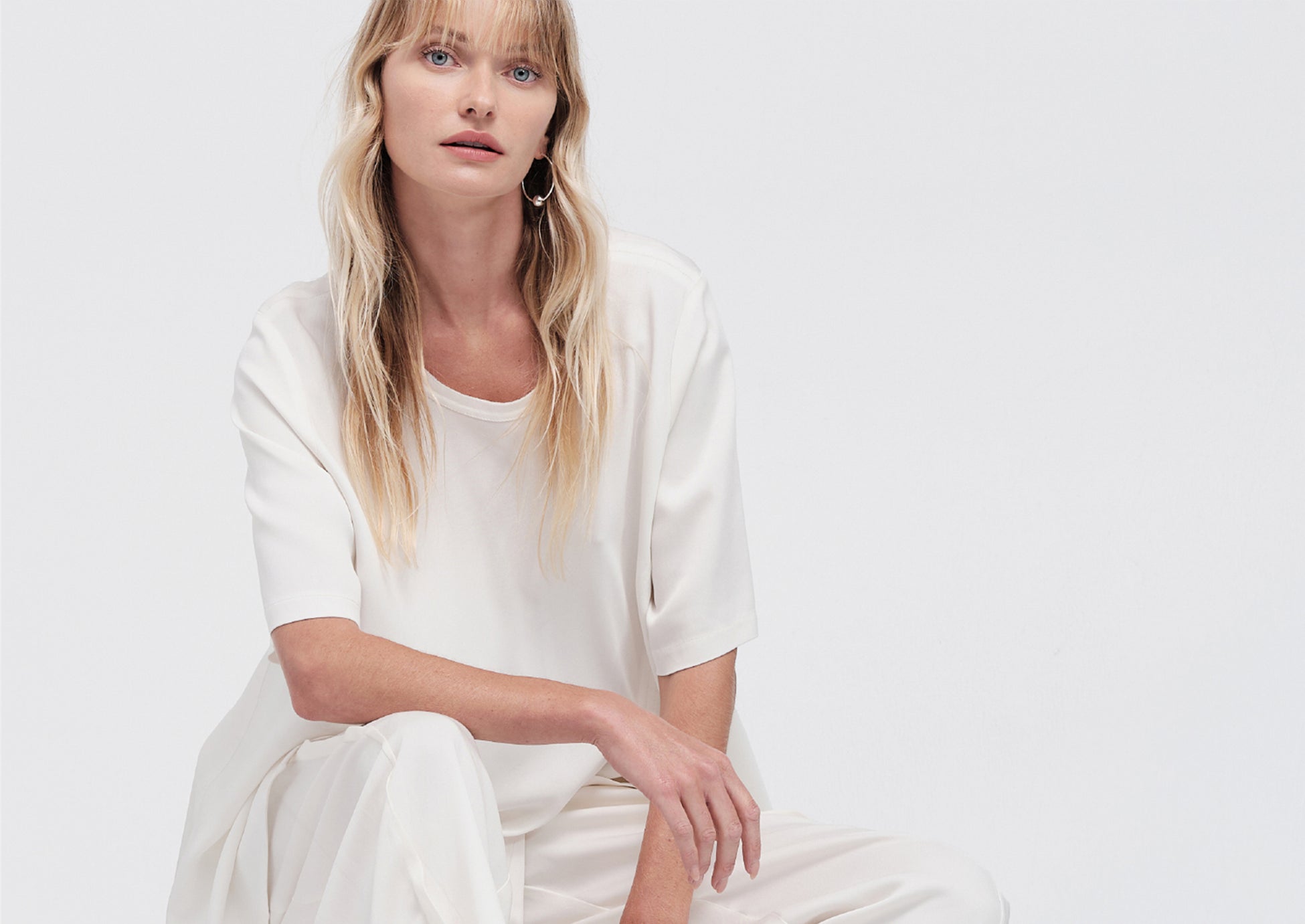 taylor - Inspired luxury designer fashion for everyday. - Taylor