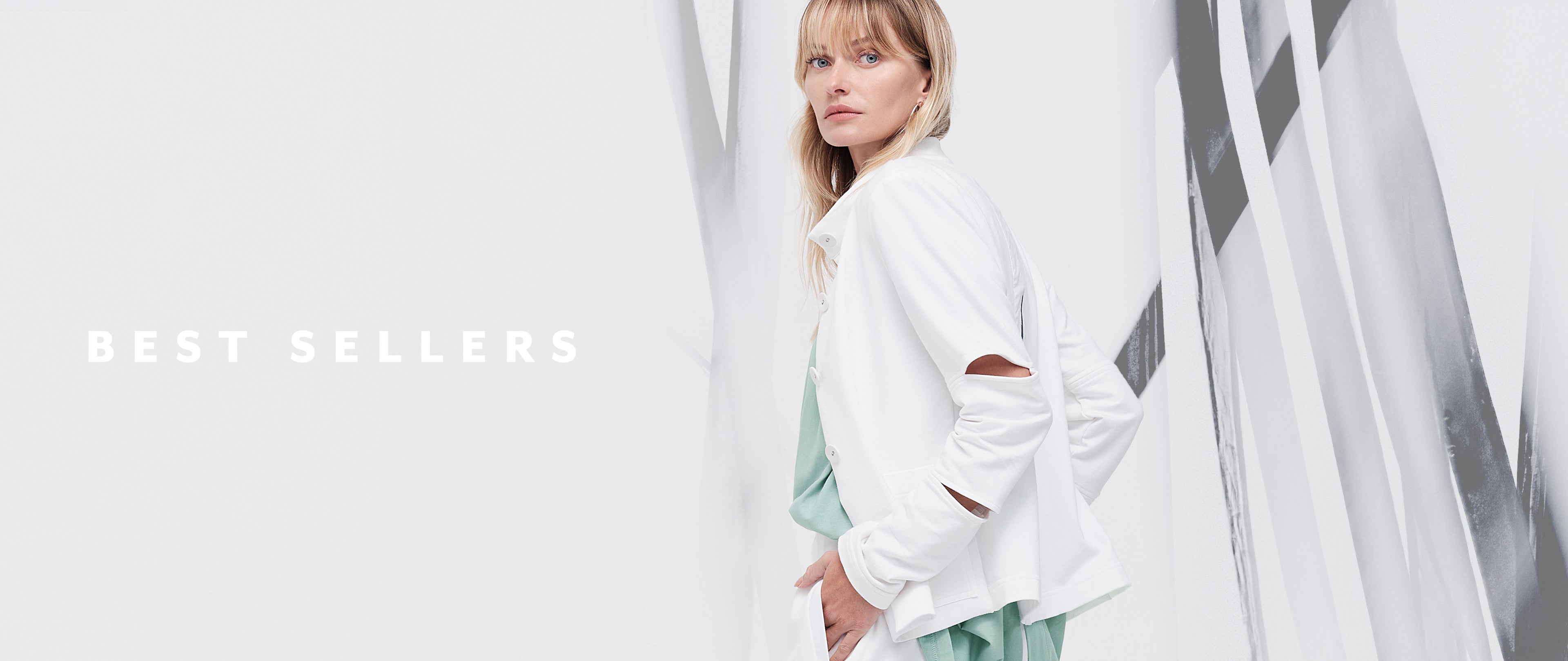 taylor - Inspired luxury designer fashion for everyday. - Taylor