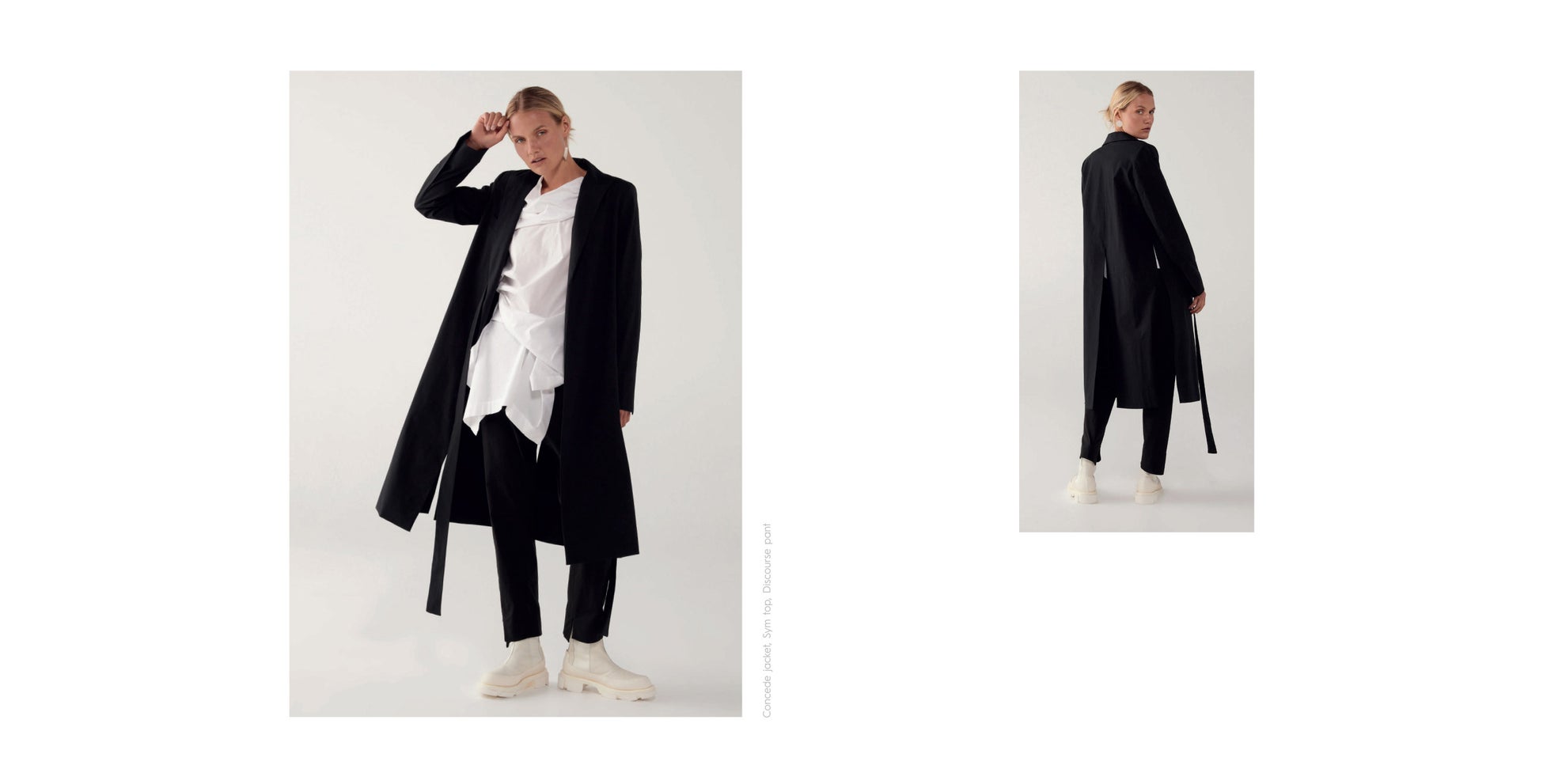 taylor - Inspired luxury designer fashion for everyday. - Taylor