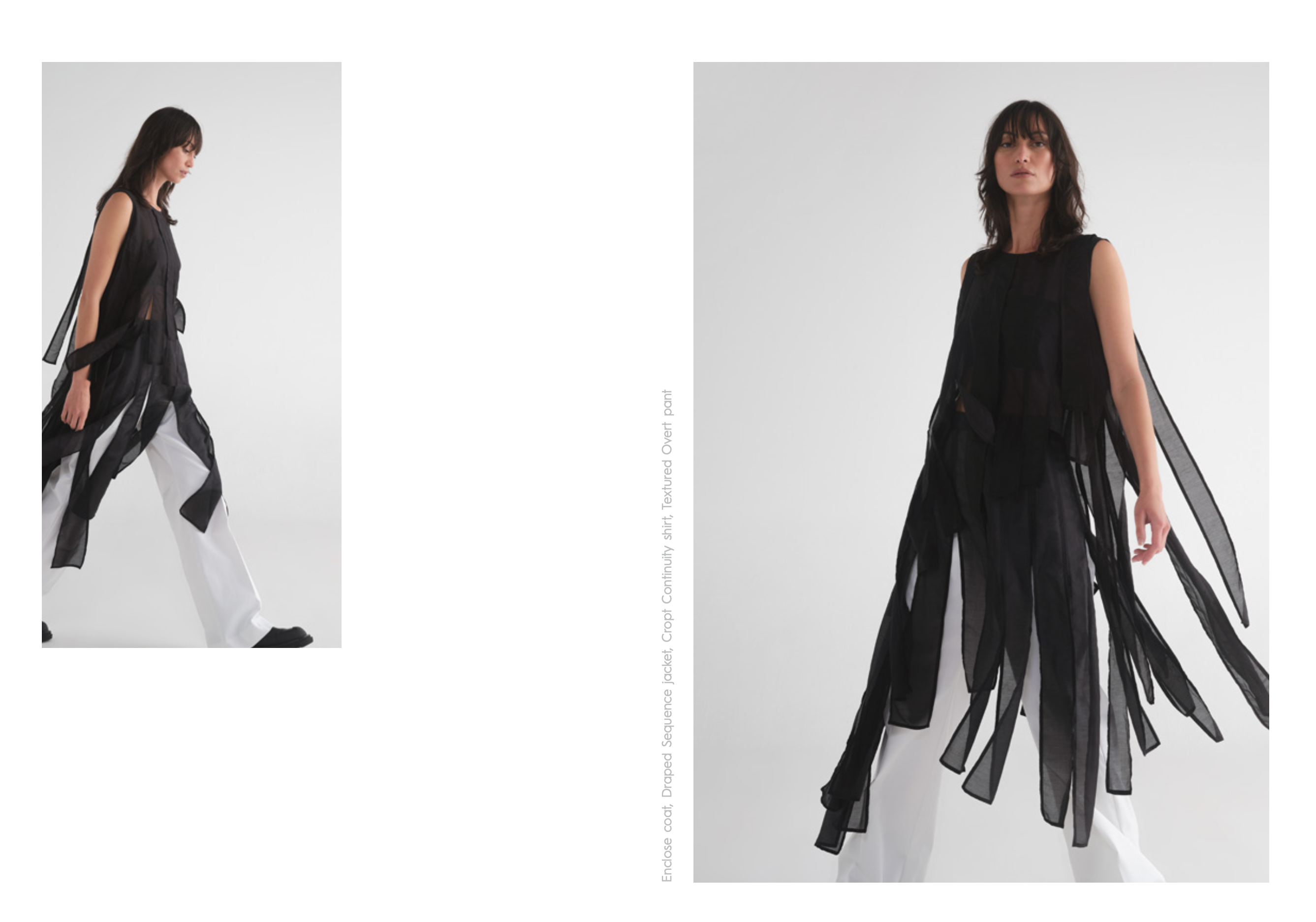 taylor - Inspired luxury designer fashion for everyday. - Taylor