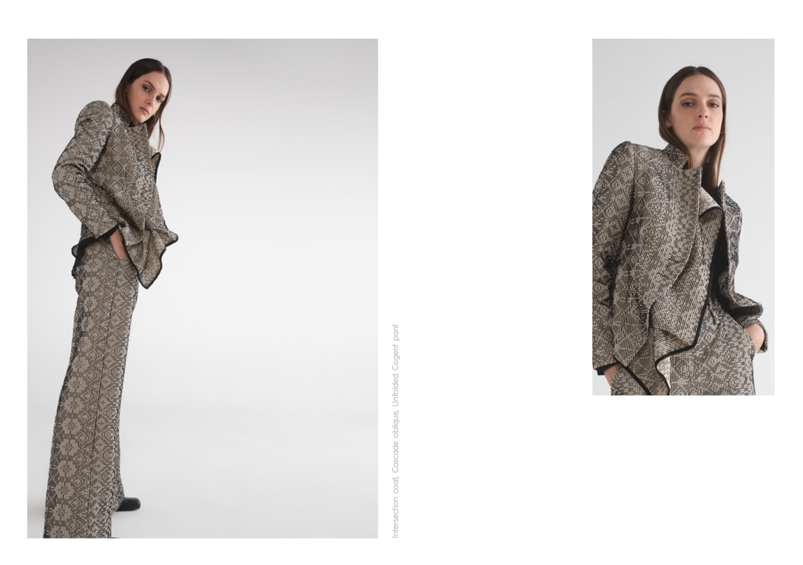 taylor - Inspired luxury designer fashion for everyday. - Taylor