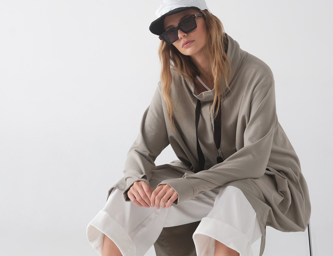 taylor - Inspired luxury designer fashion for everyday. - Taylor