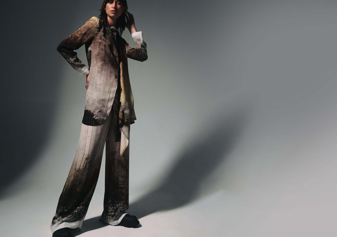 taylor - Inspired luxury designer fashion for everyday. - Taylor