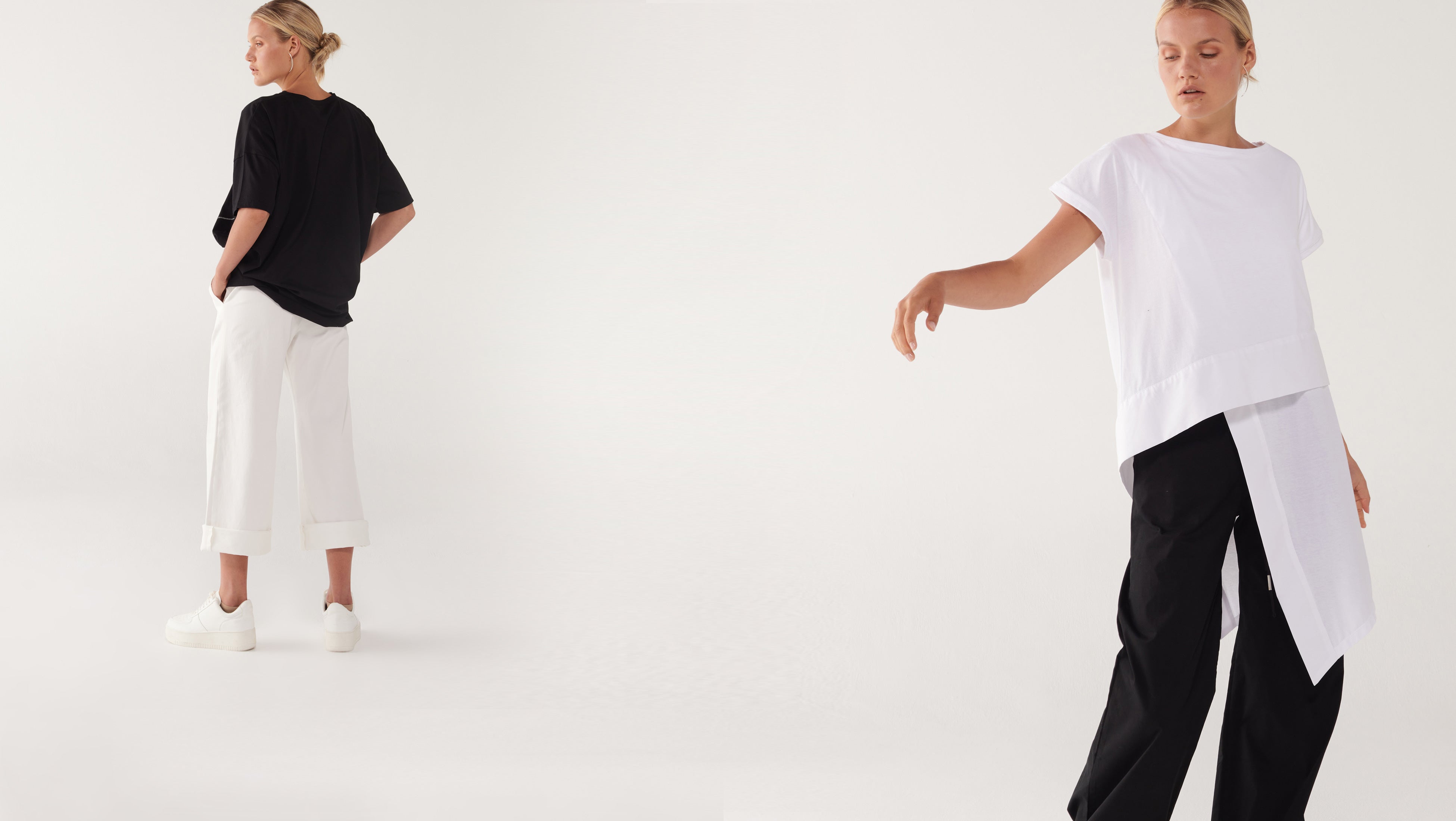 taylor - Inspired luxury designer fashion for everyday. - Taylor