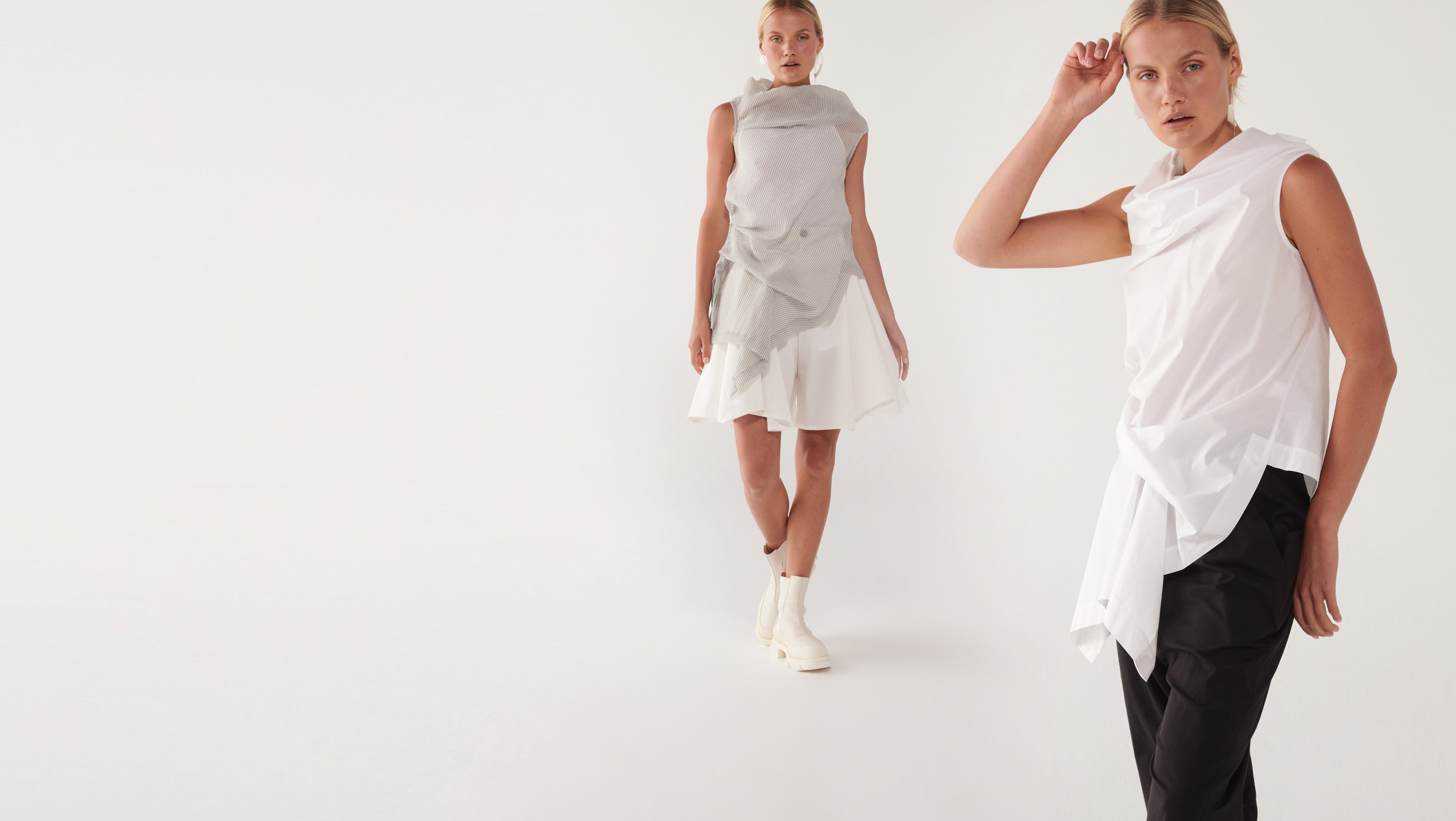 taylor - Inspired luxury designer fashion for everyday. - Taylor