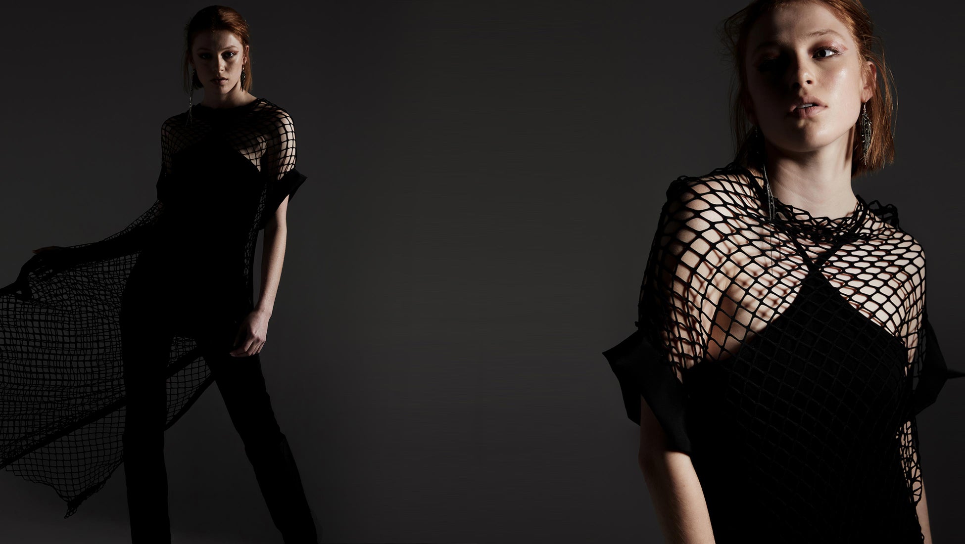taylor - Inspired luxury designer fashion for everyday. - Taylor