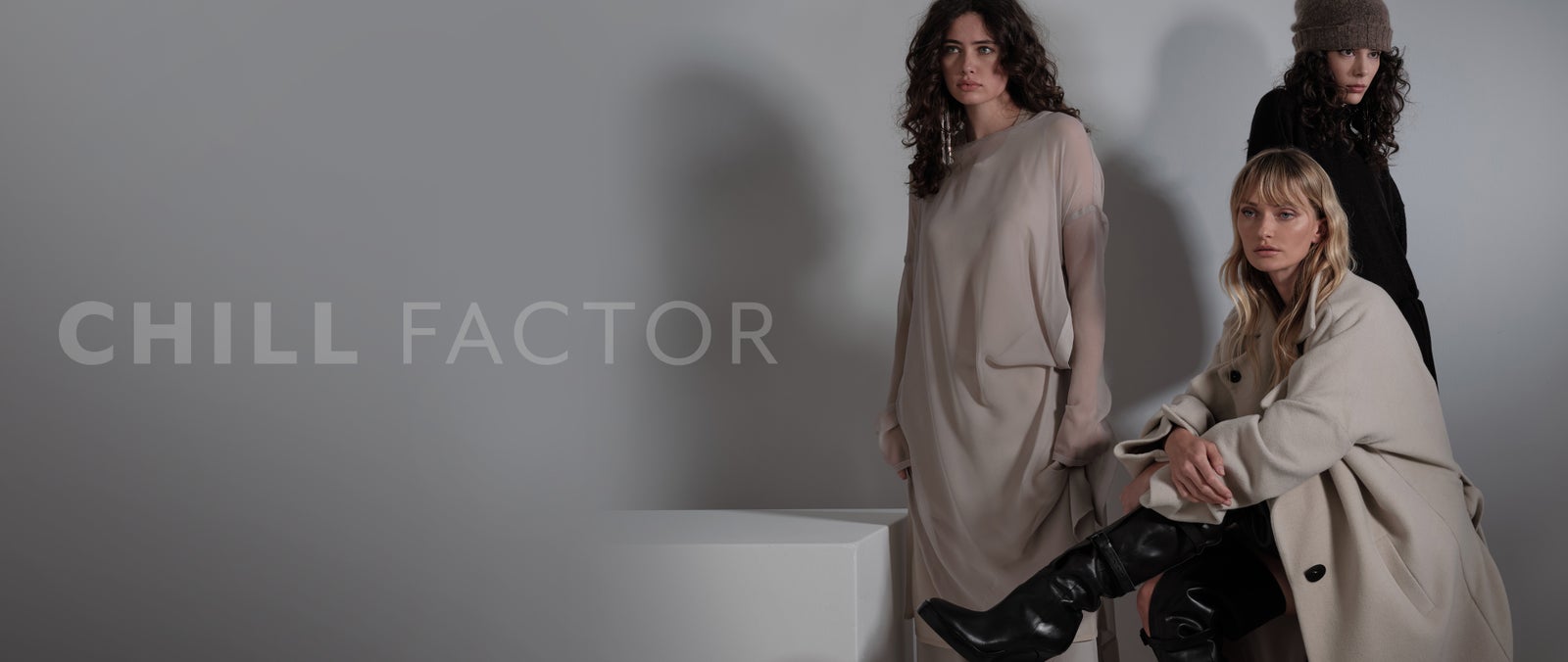 taylor - Inspired luxury designer fashion for everyday. - Taylor