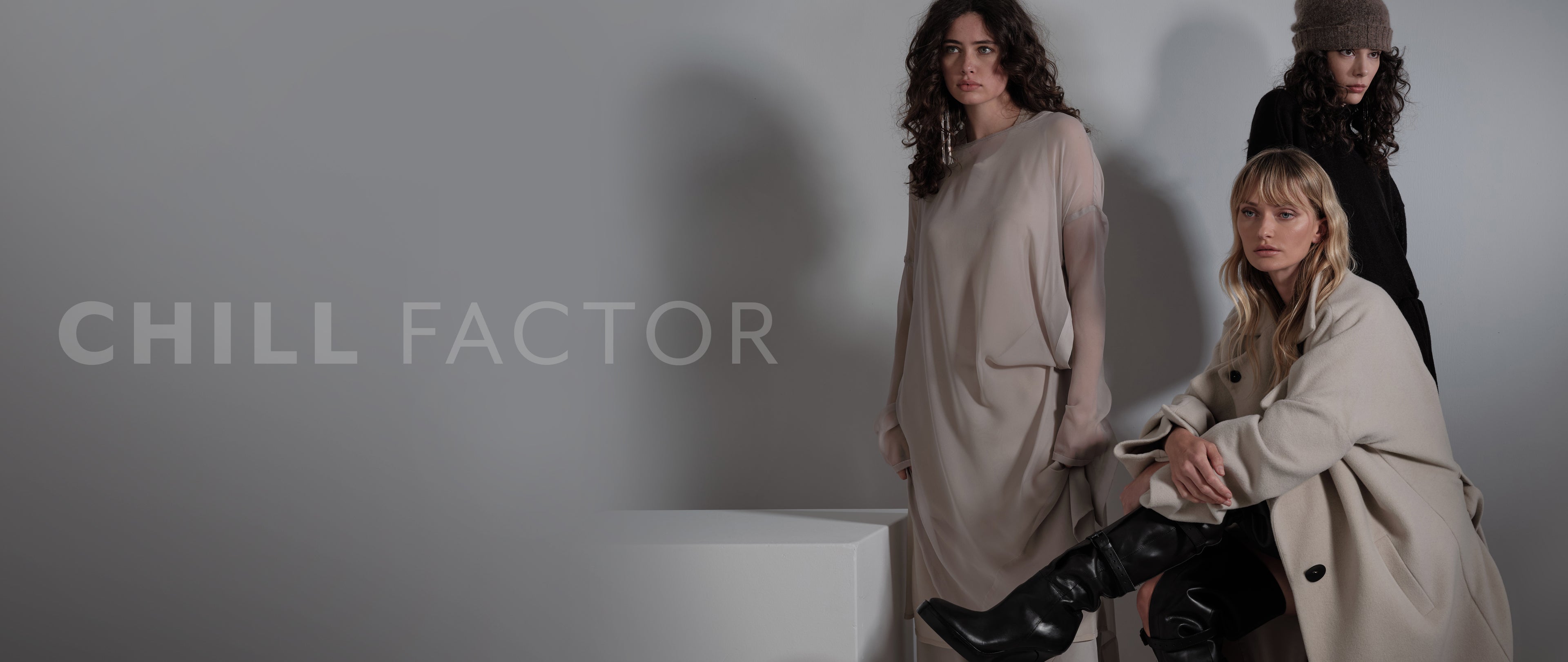 taylor - Inspired luxury designer fashion for everyday. - Taylor