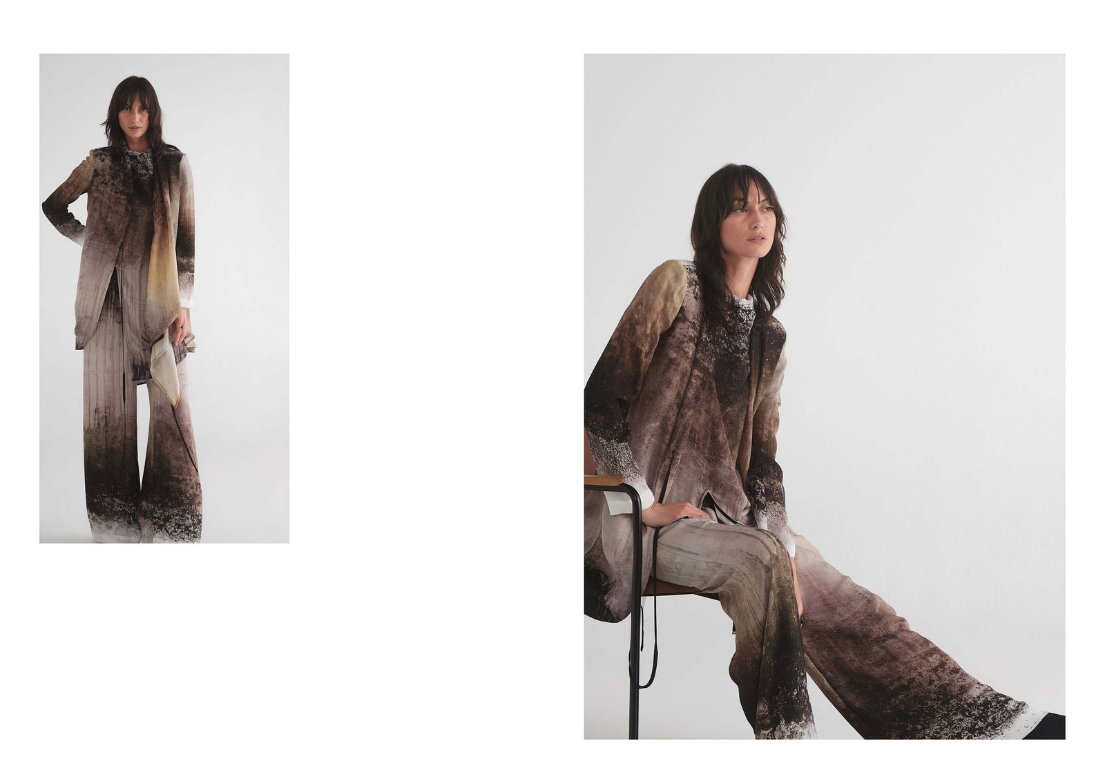 taylor - Inspired luxury designer fashion for everyday. - Taylor