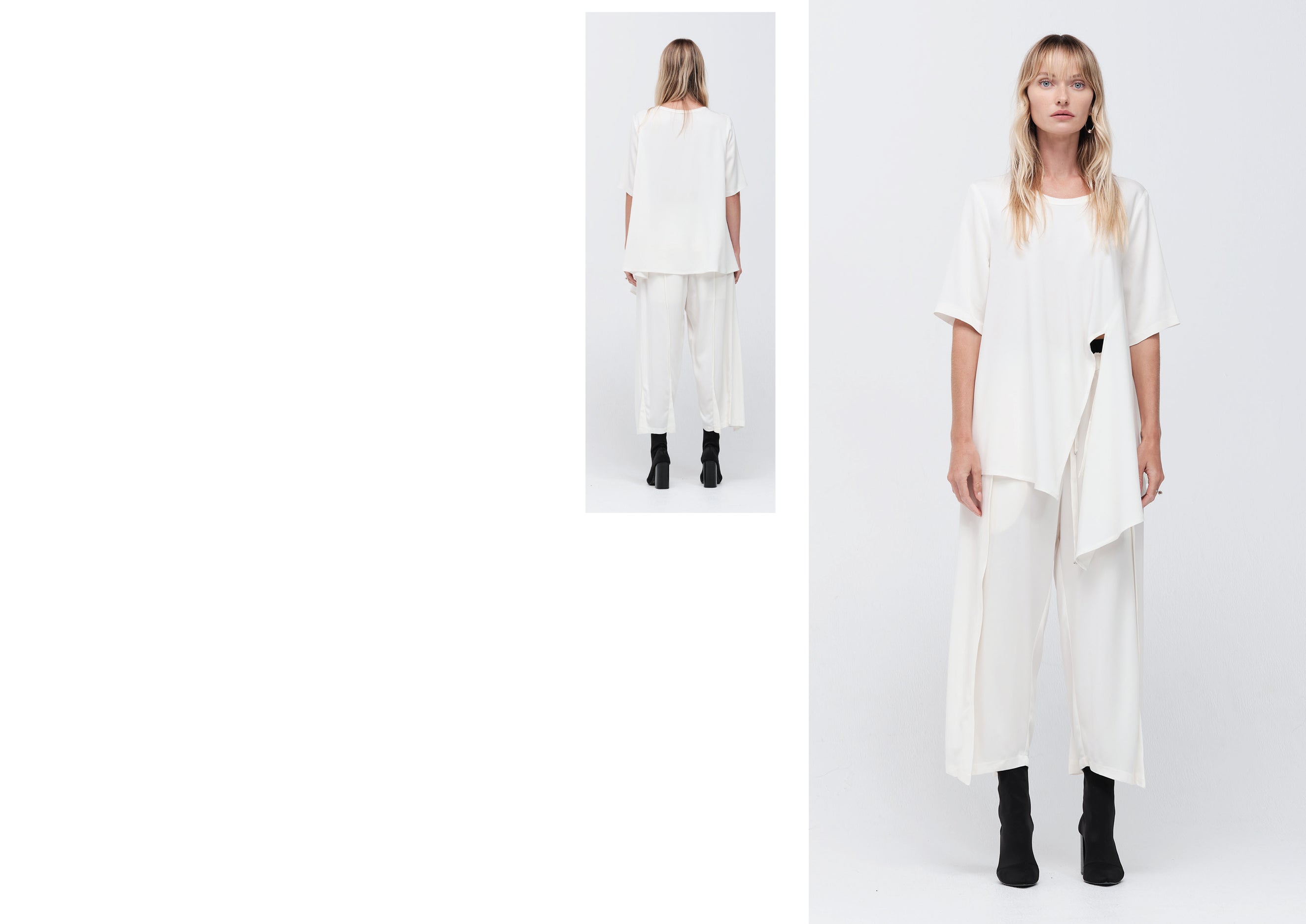 taylor - Inspired luxury designer fashion for everyday. - Taylor