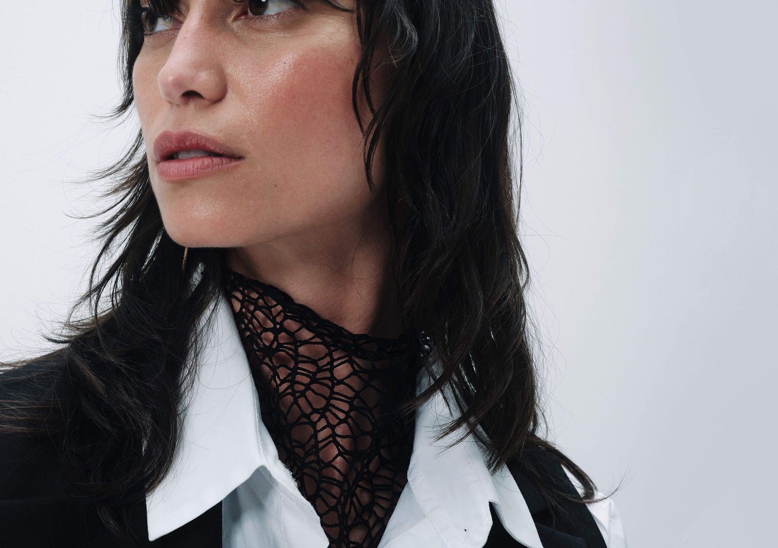 taylor - Inspired luxury designer fashion for everyday. - Taylor