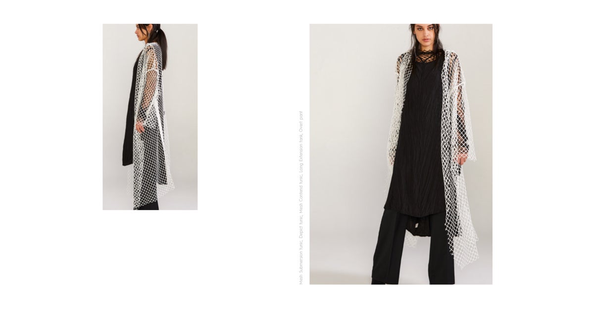 taylor - Inspired luxury designer fashion for everyday. - Taylor