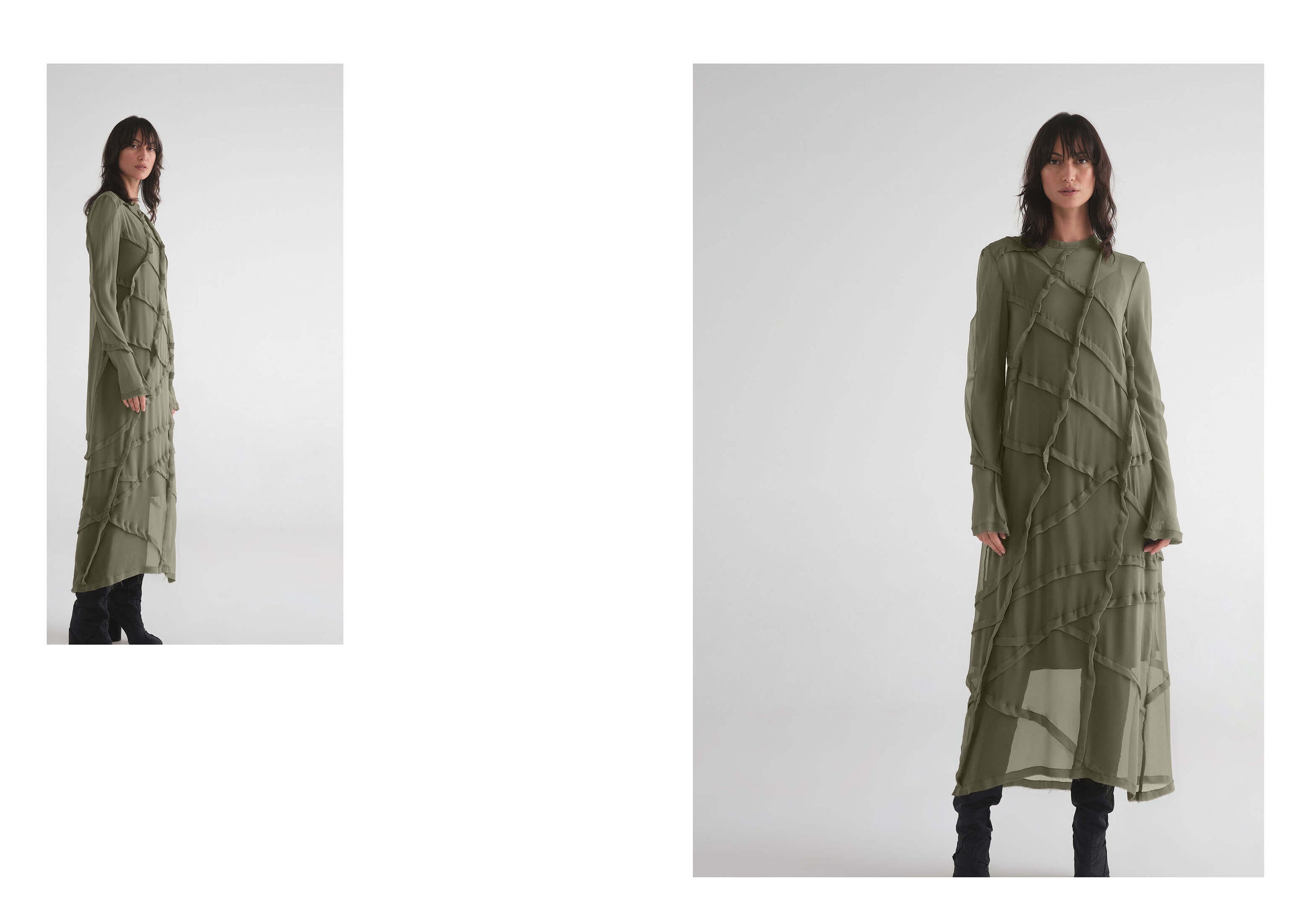 taylor - Inspired luxury designer fashion for everyday. - Taylor