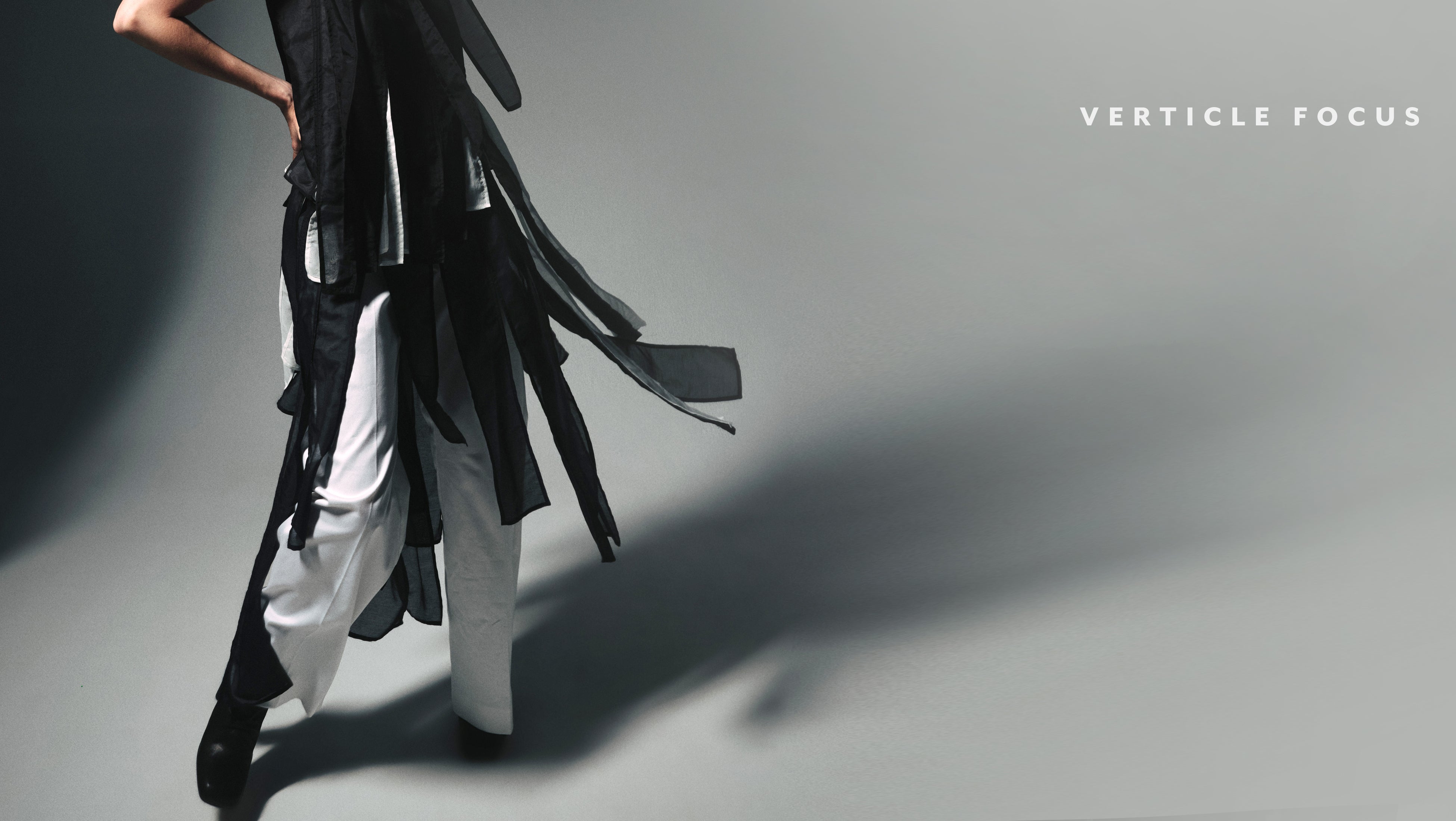 taylor - Inspired luxury designer fashion for everyday. - Taylor