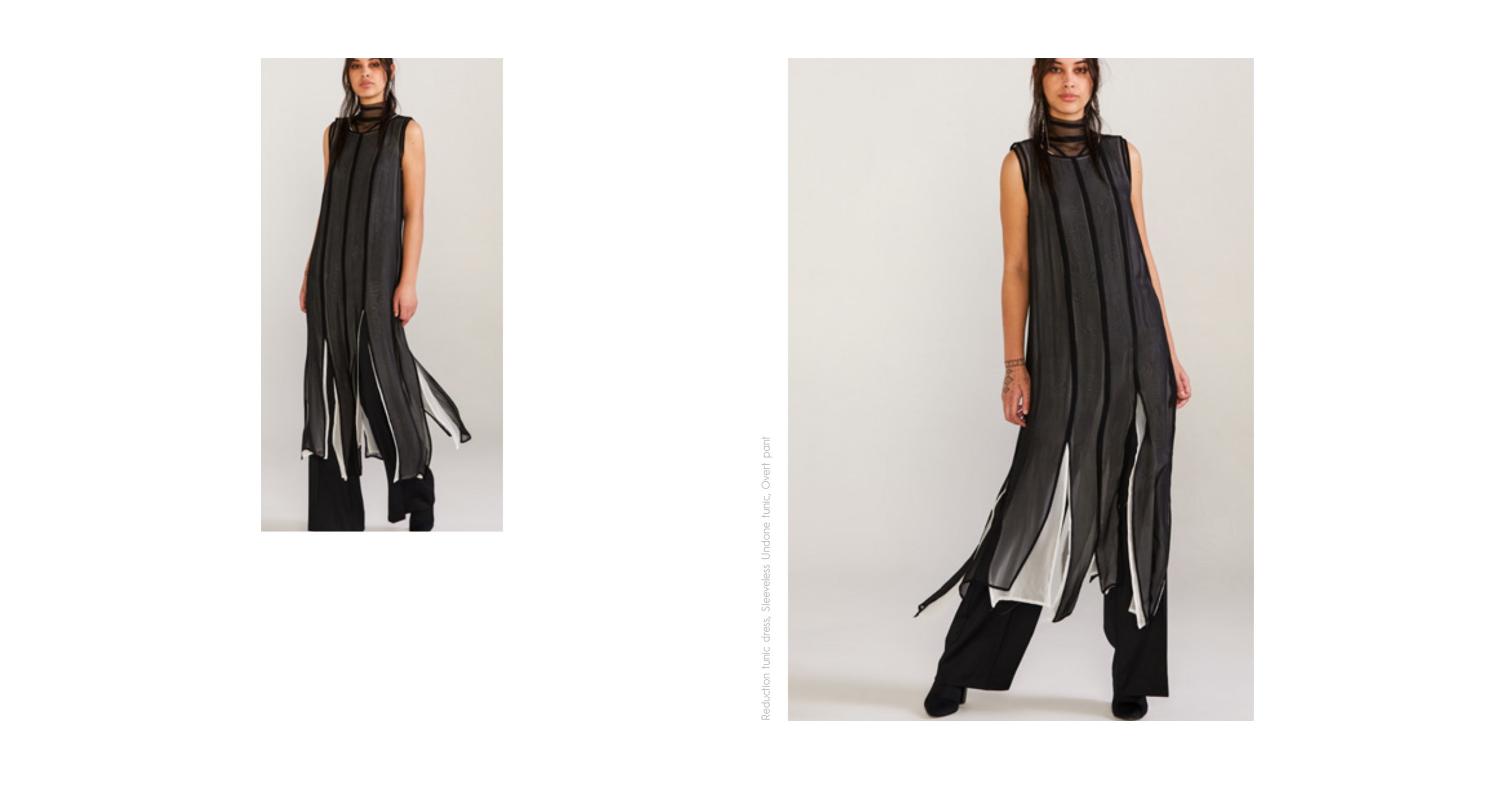 taylor - Inspired luxury designer fashion for everyday. - Taylor