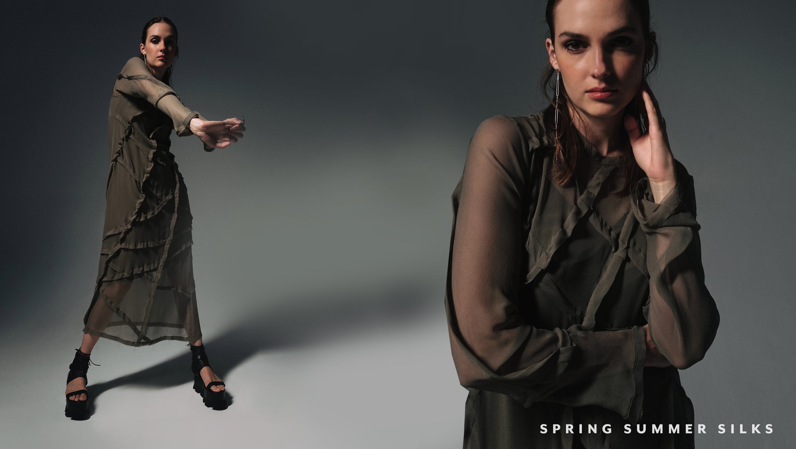 taylor - Inspired luxury designer fashion for everyday. - Taylor