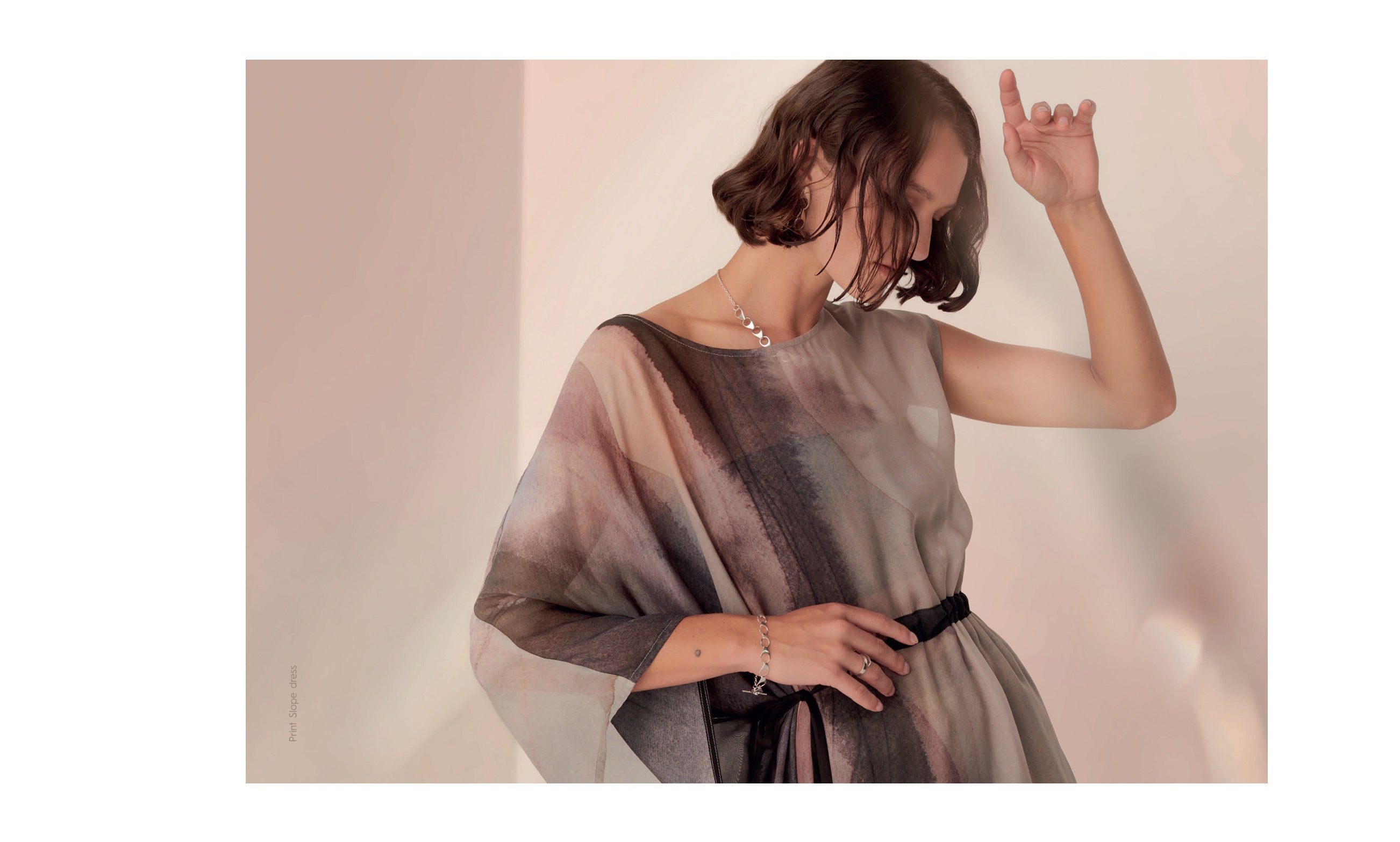 taylor - Inspired luxury designer fashion for everyday. - Taylor