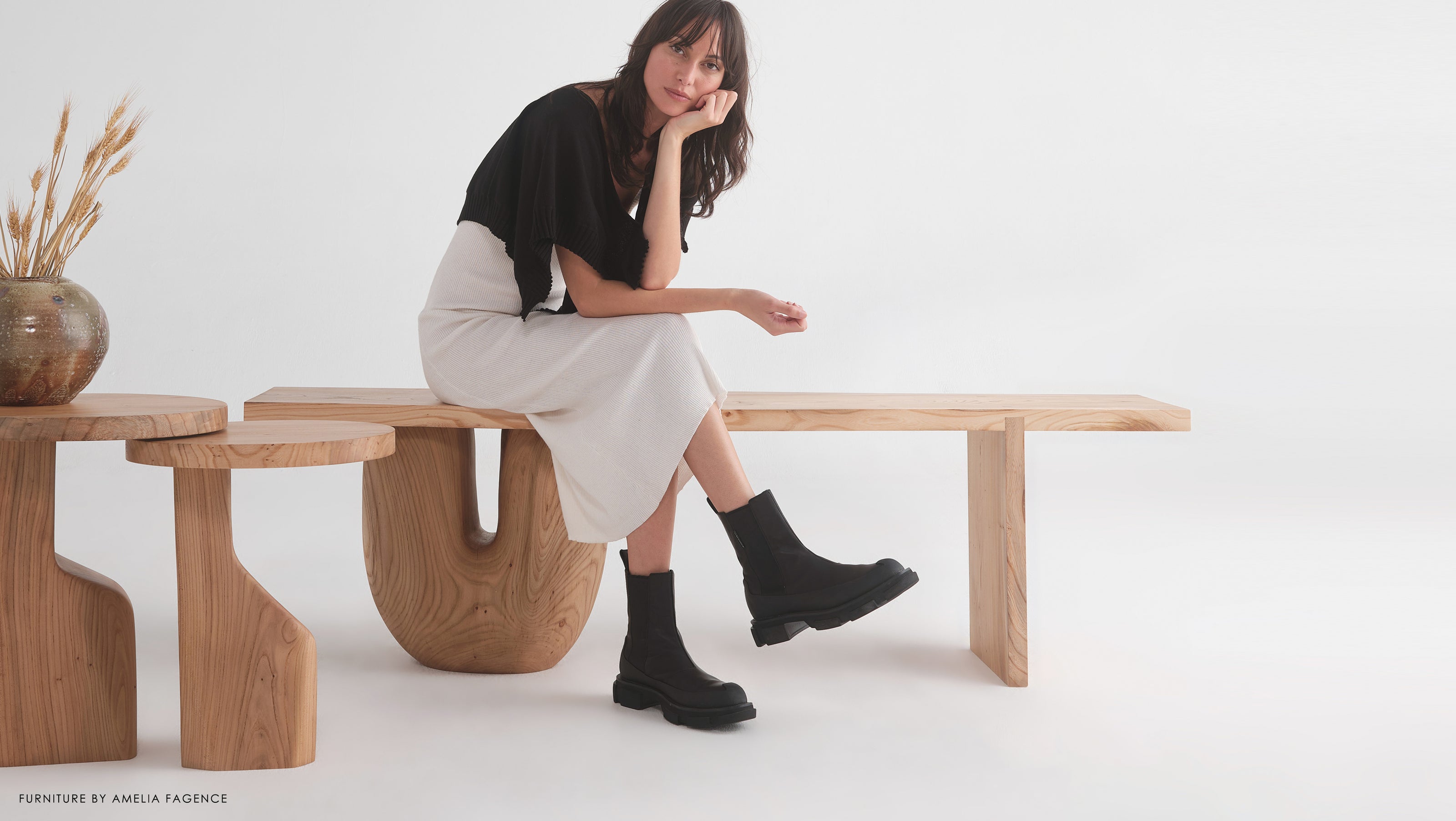 taylor - Inspired luxury designer fashion for everyday. - Taylor