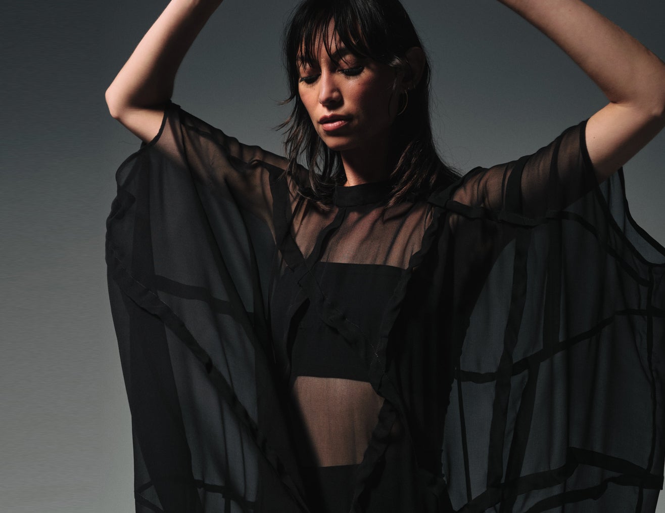 taylor - Inspired luxury designer fashion for everyday. - Taylor