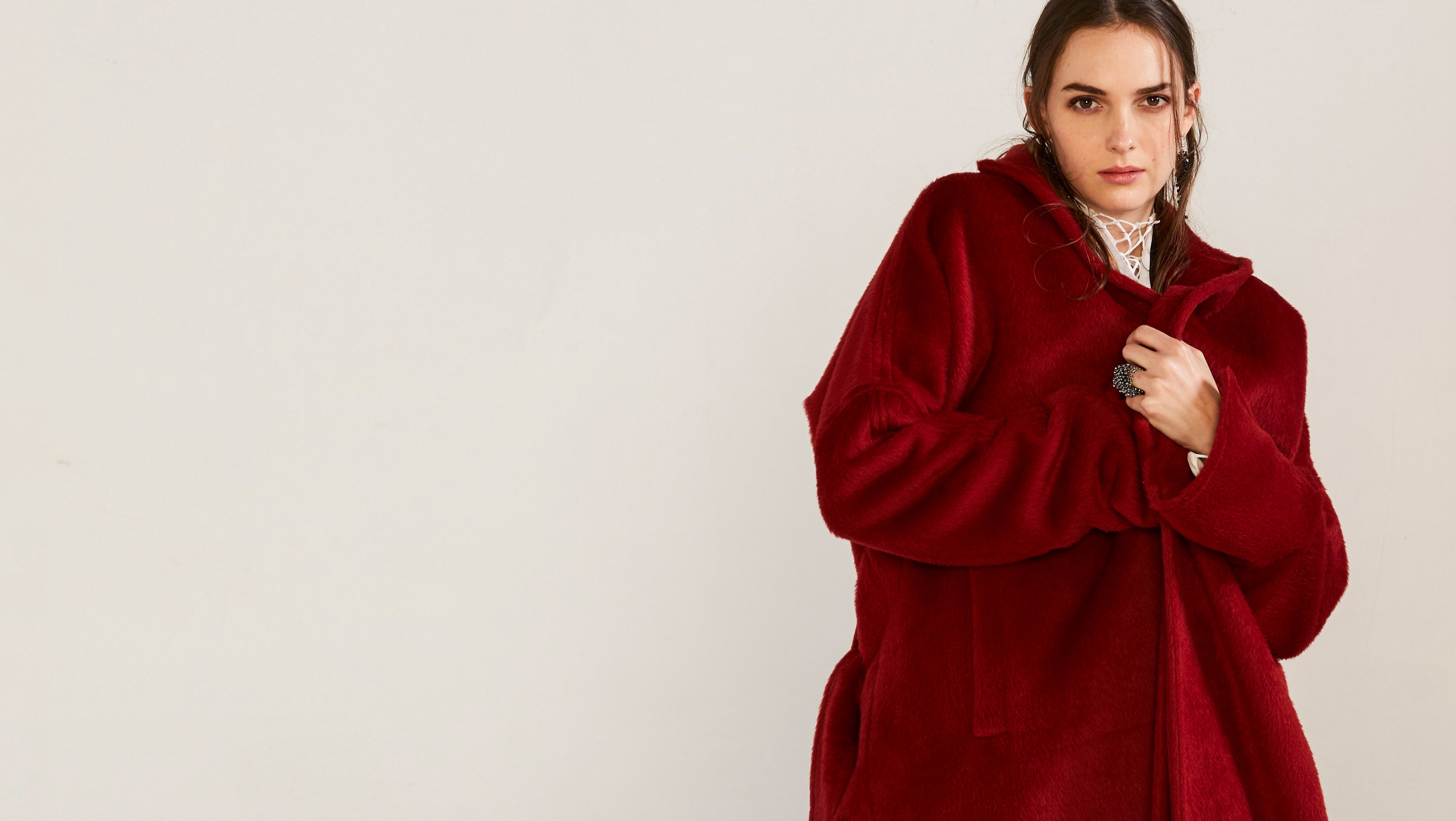 taylor - Inspired luxury designer fashion for everyday. - Taylor