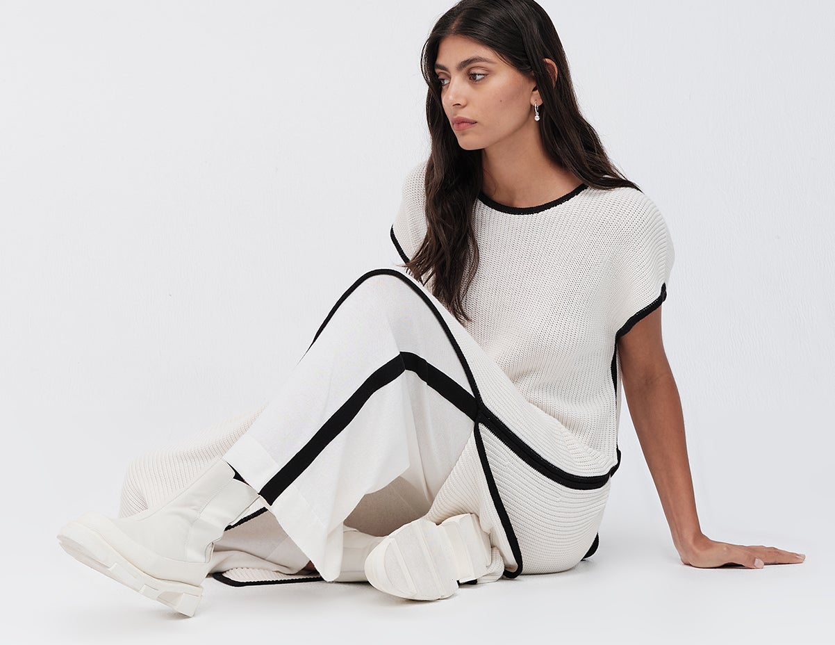 taylor - Inspired luxury designer fashion for everyday. - Taylor