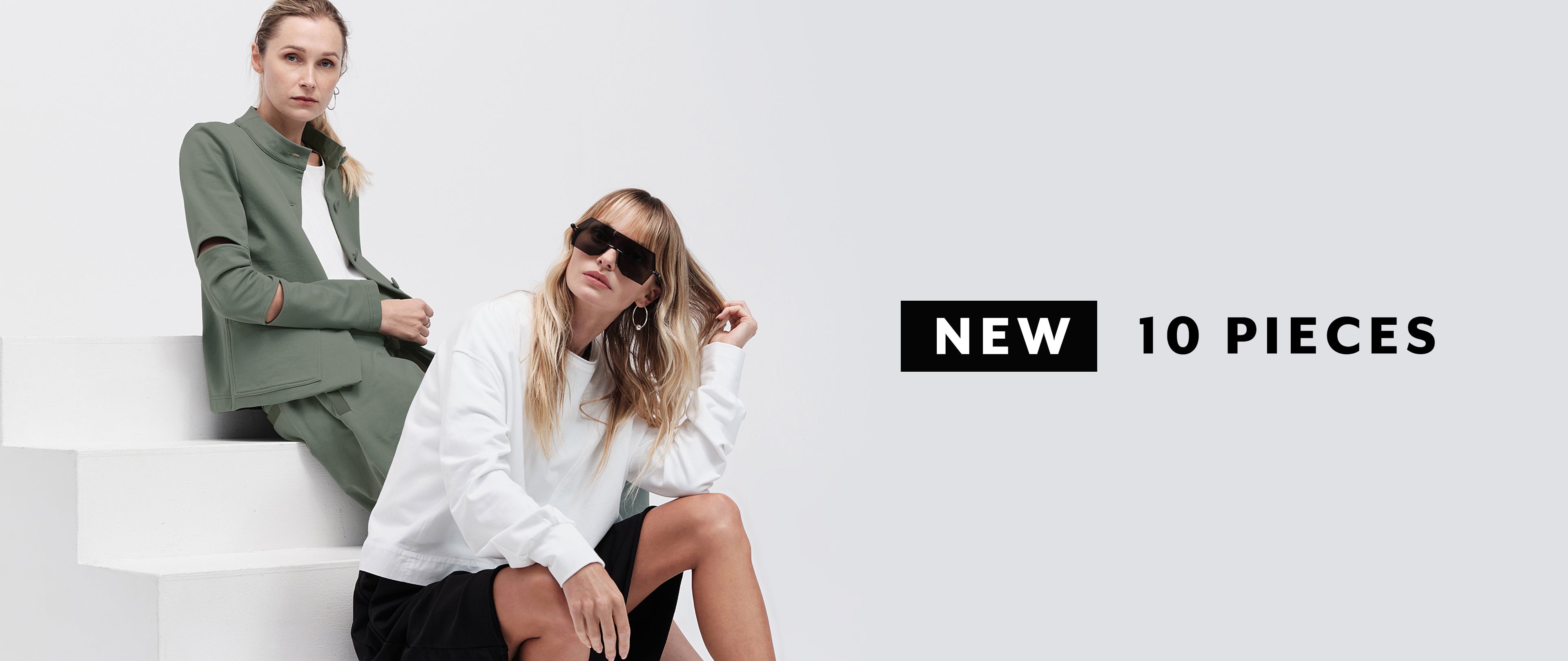 taylor - Inspired luxury designer fashion for everyday. - Taylor