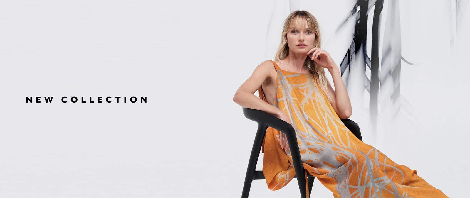 taylor - Inspired luxury designer fashion for everyday. - Taylor