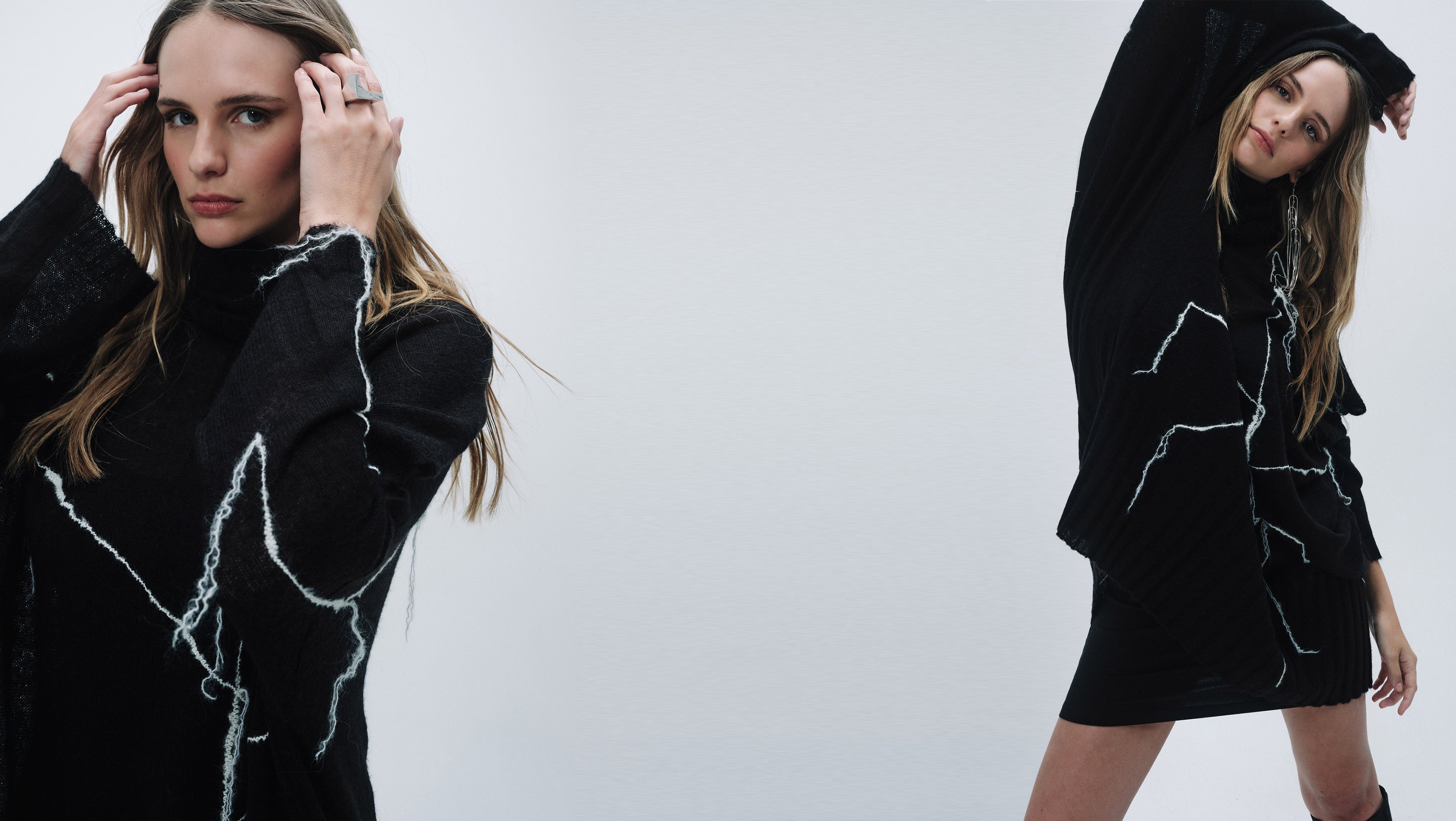 taylor - Inspired luxury designer fashion for everyday. - Taylor