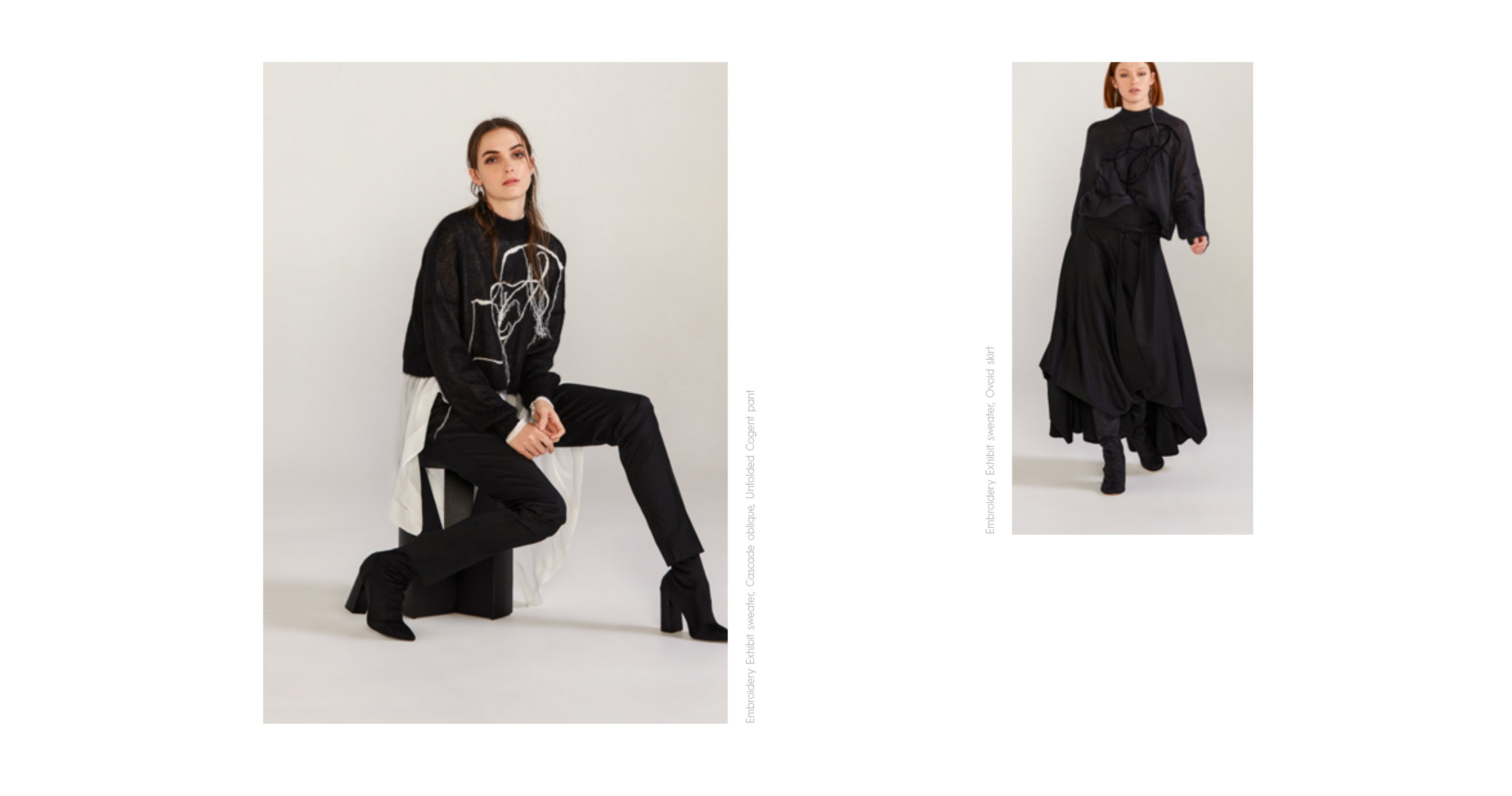 taylor - Inspired luxury designer fashion for everyday. - Taylor